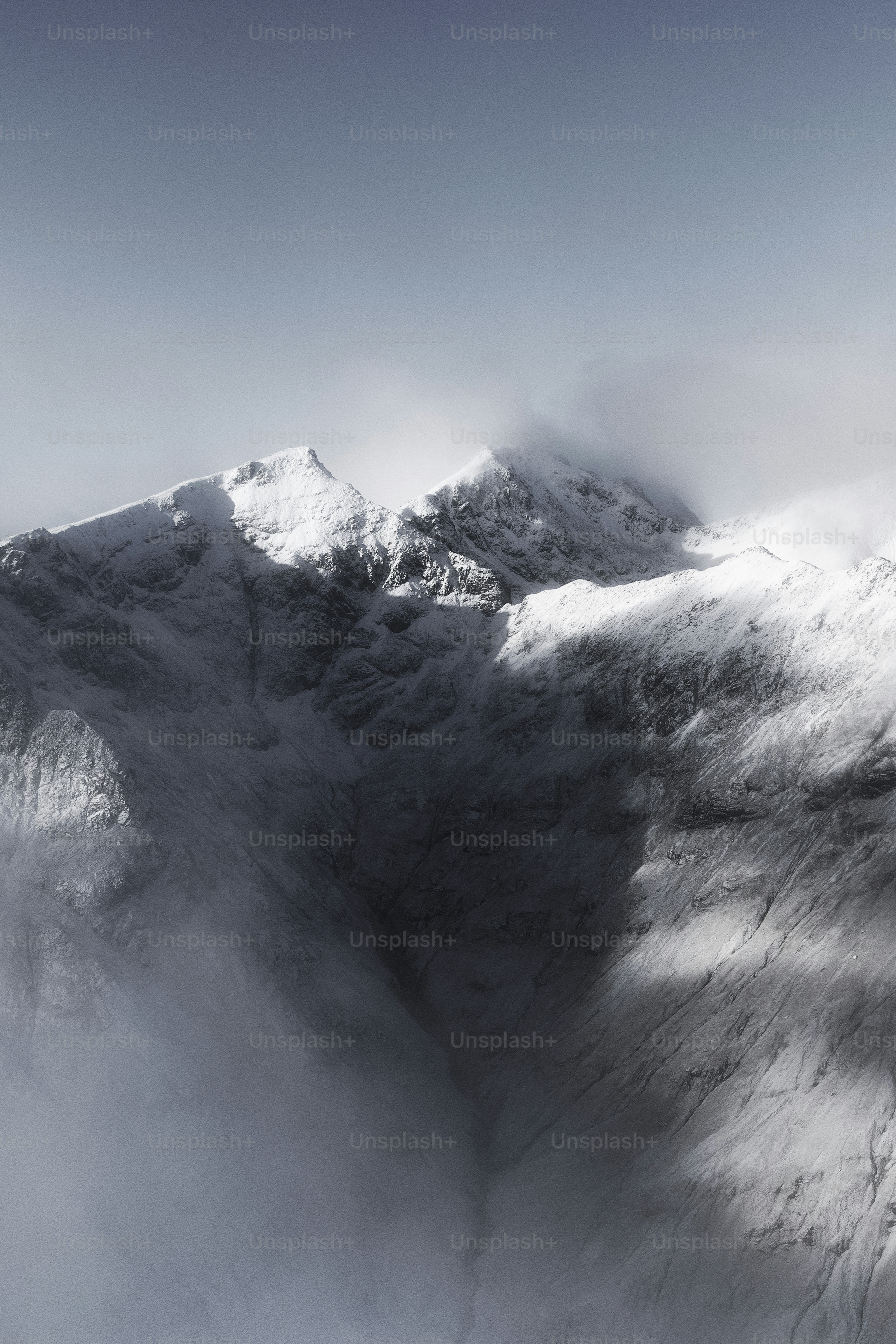 Beautiful Free Images & Pictures | Unsplash