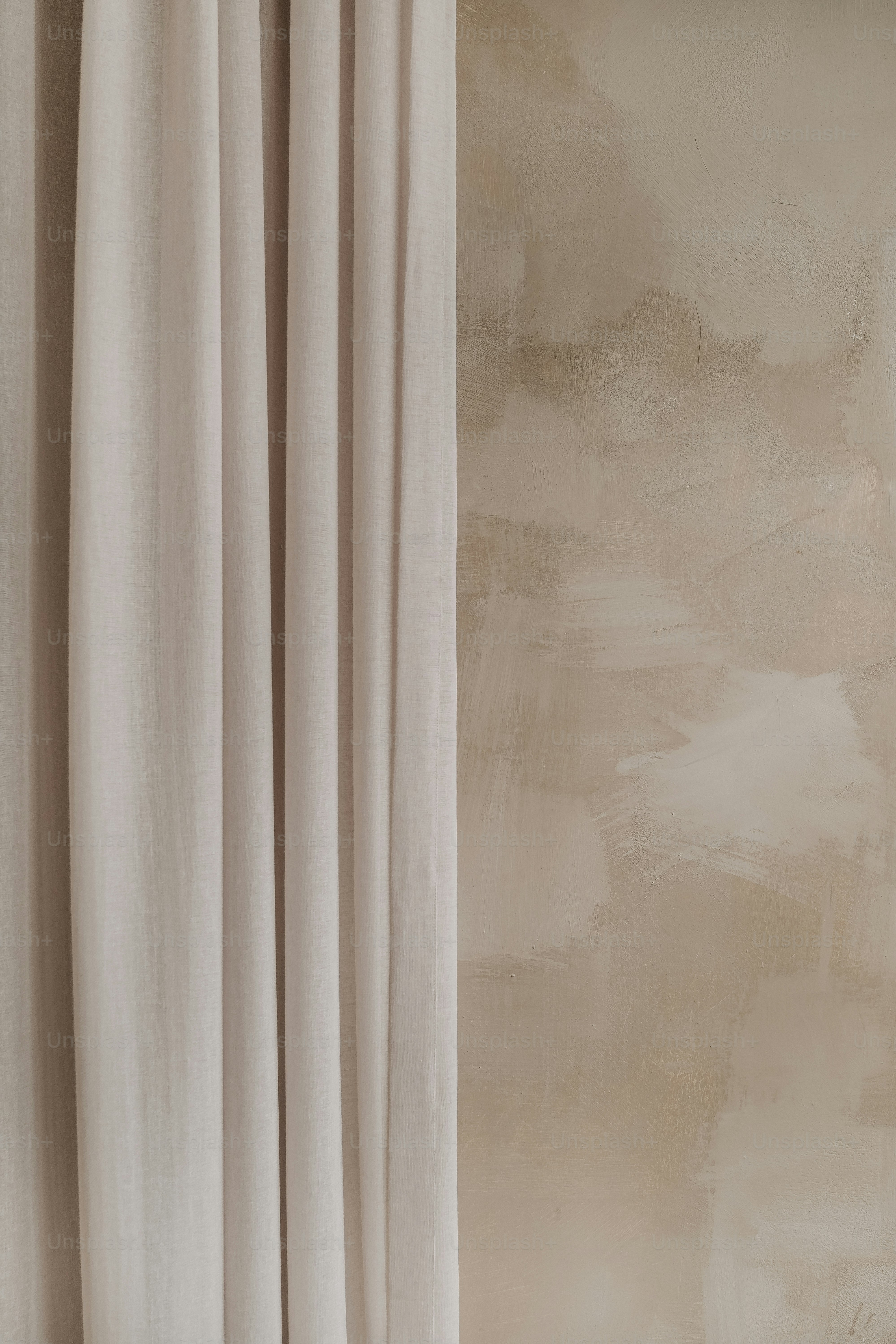 Curtains Texture Pictures | Download Free Images on Unsplash