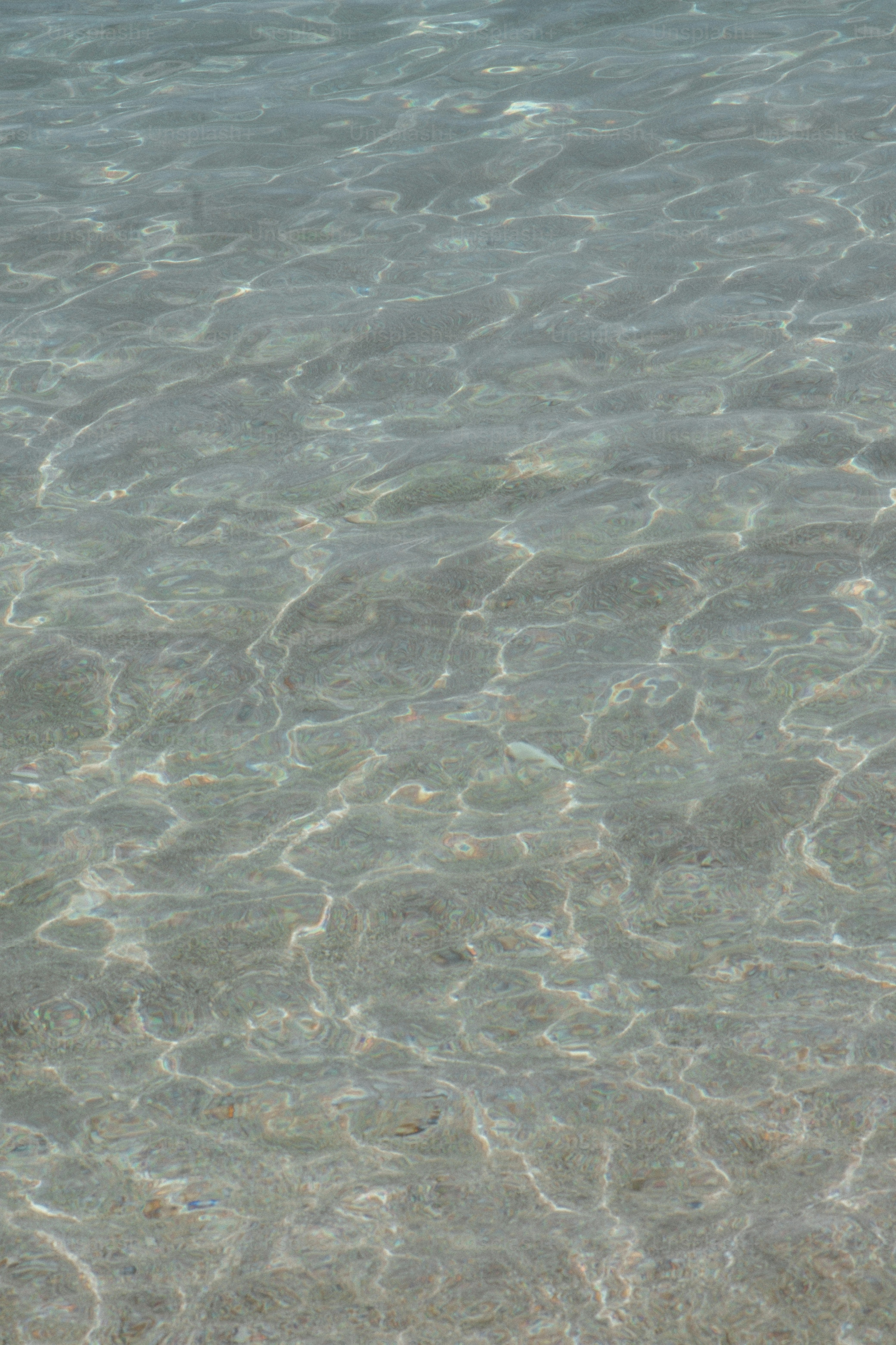 Textures & Patterns | Unsplash