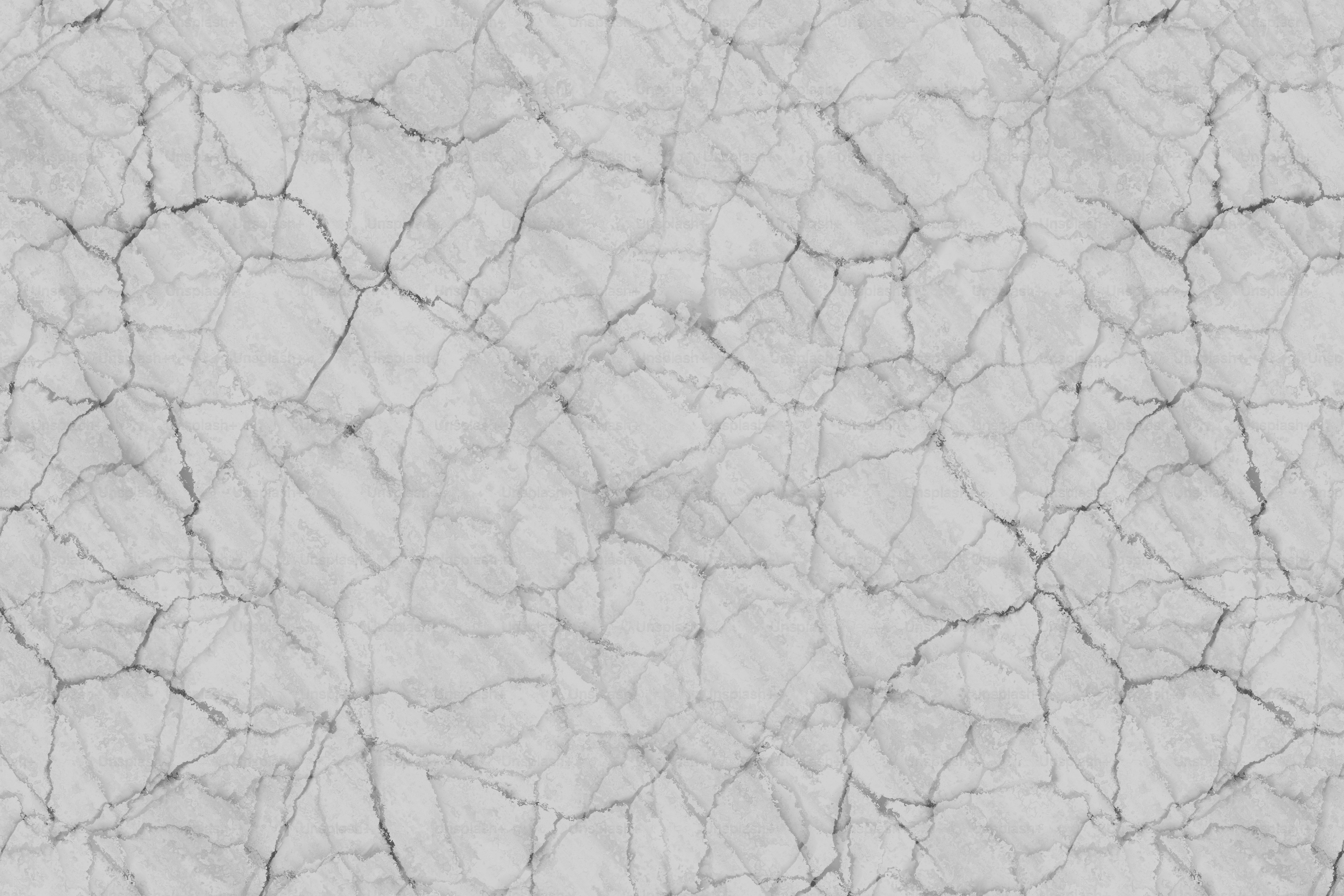 Un fondo de papel pintado con textura de mármol beige foto – Imagen de ...