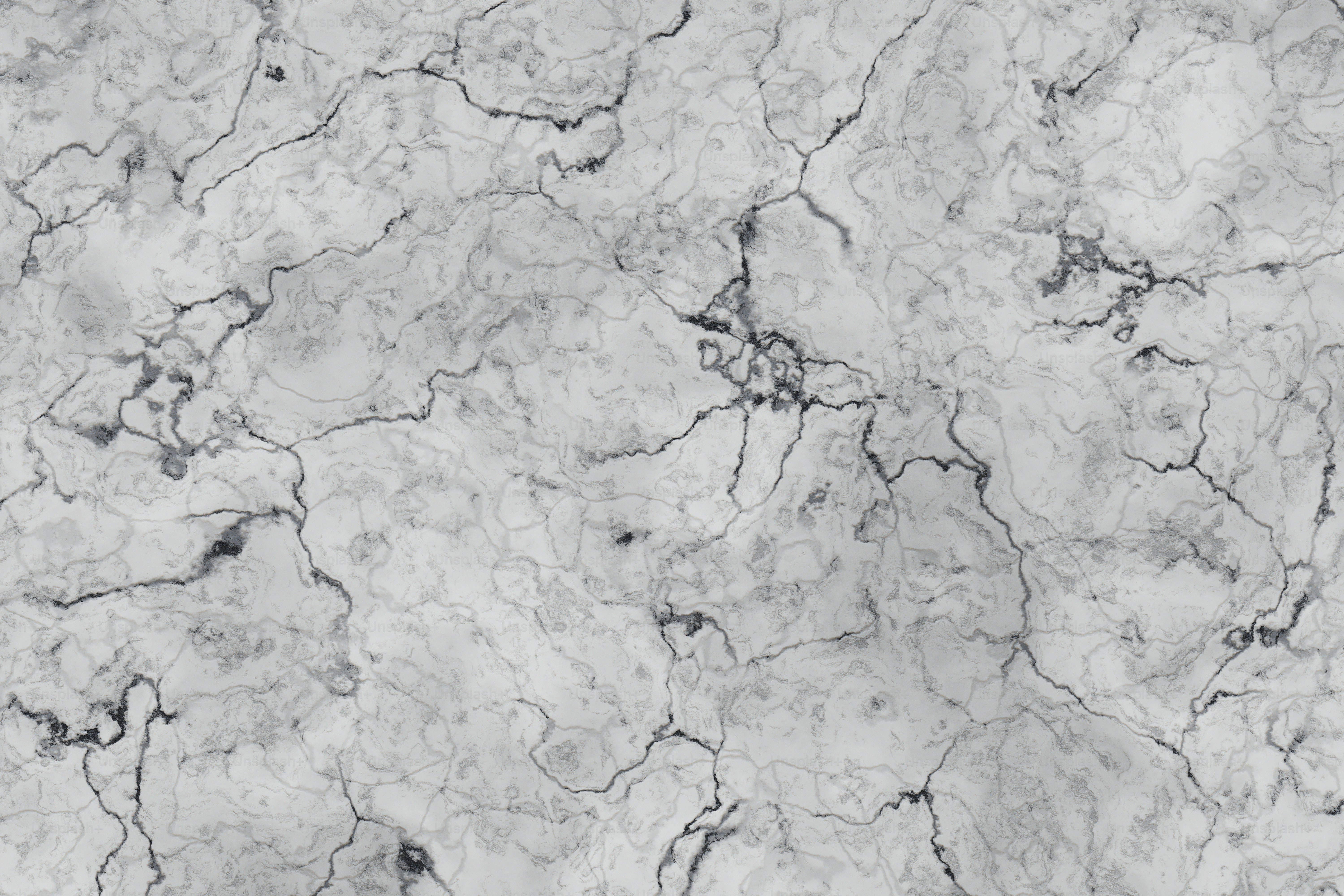 A close up of a white marble texture photo – Wallpaper Image on Unsplash