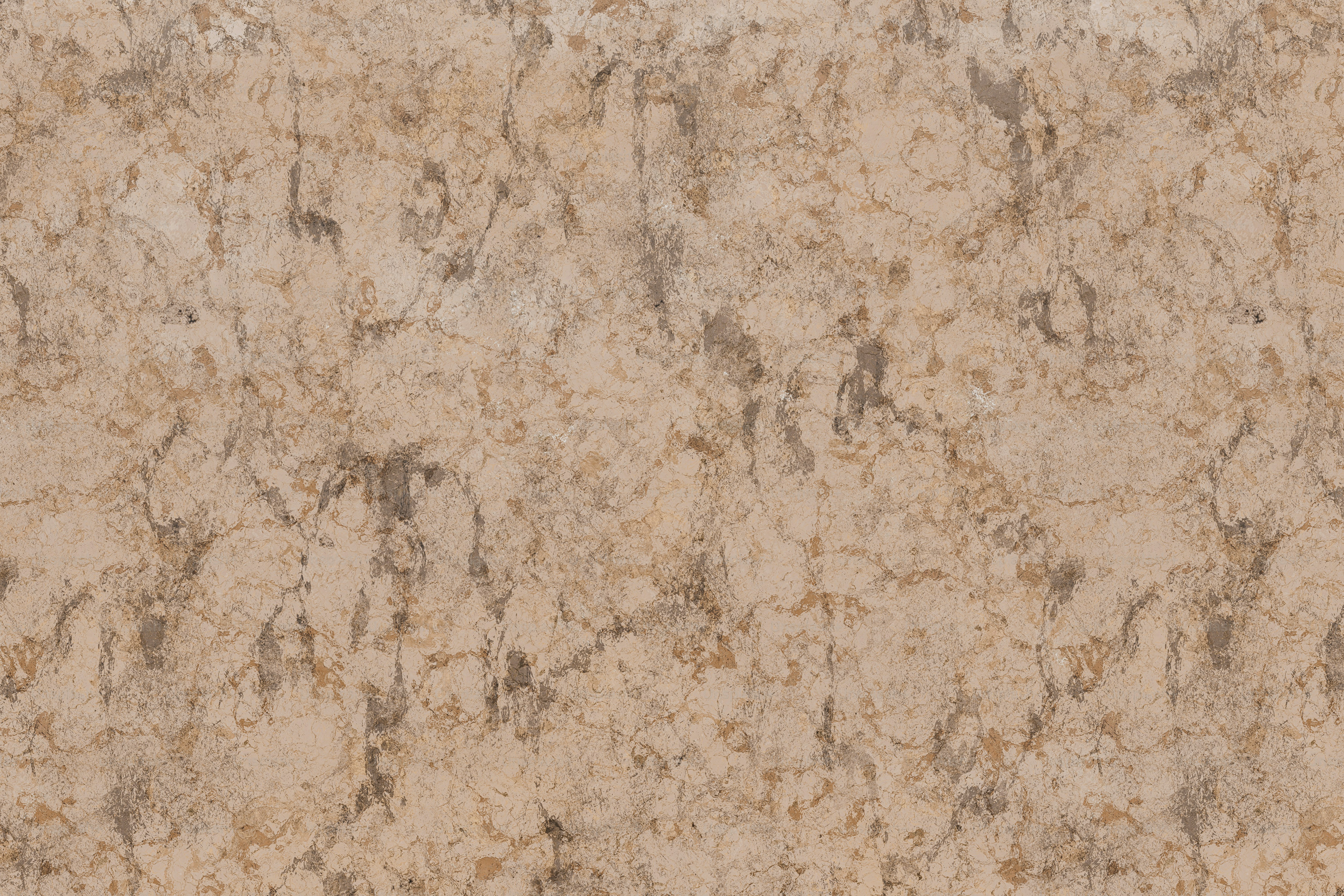 A close up of a white marble texture photo – Marble texture Image on ...