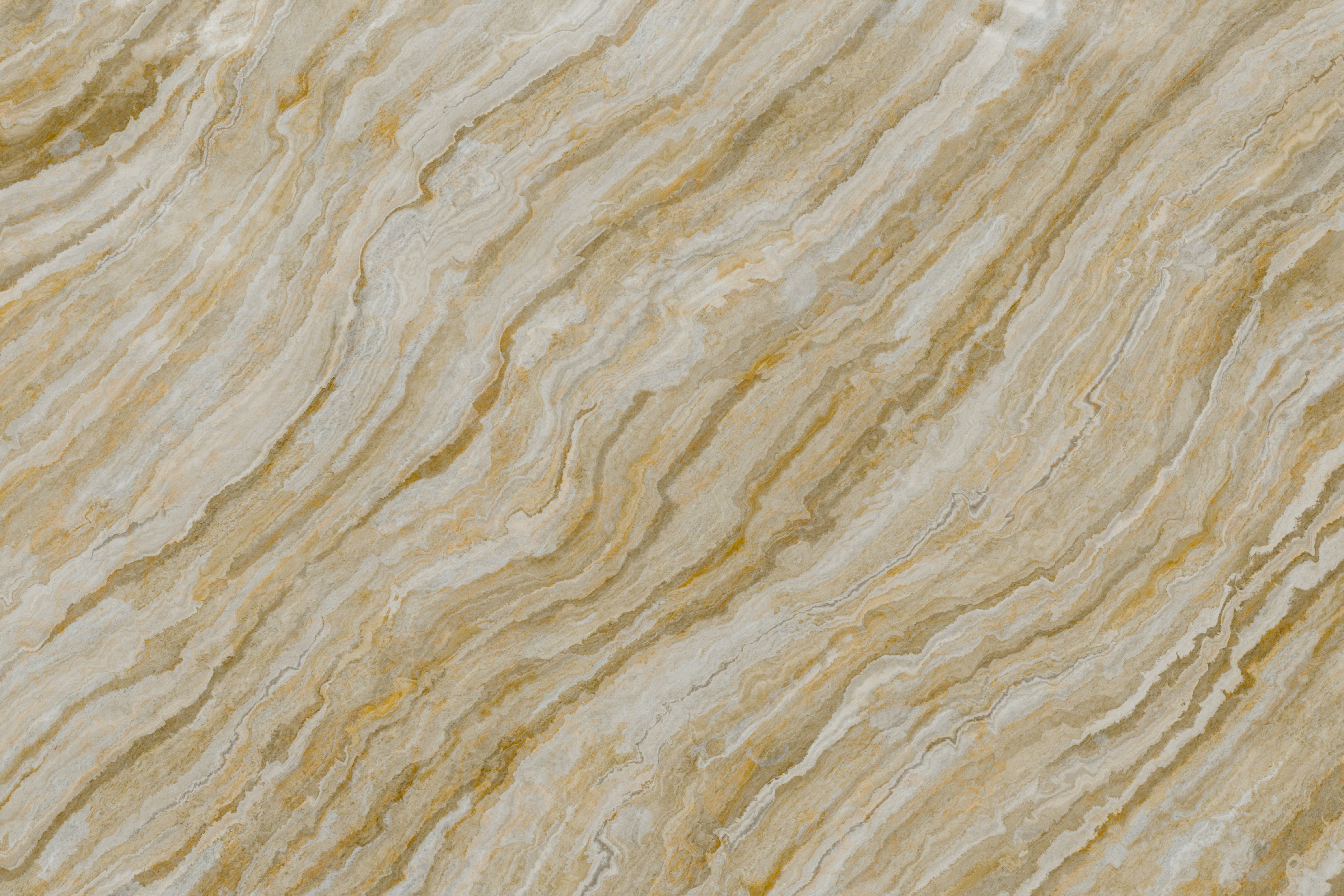 A close up of a white marble texture photo – Background Image on Unsplash