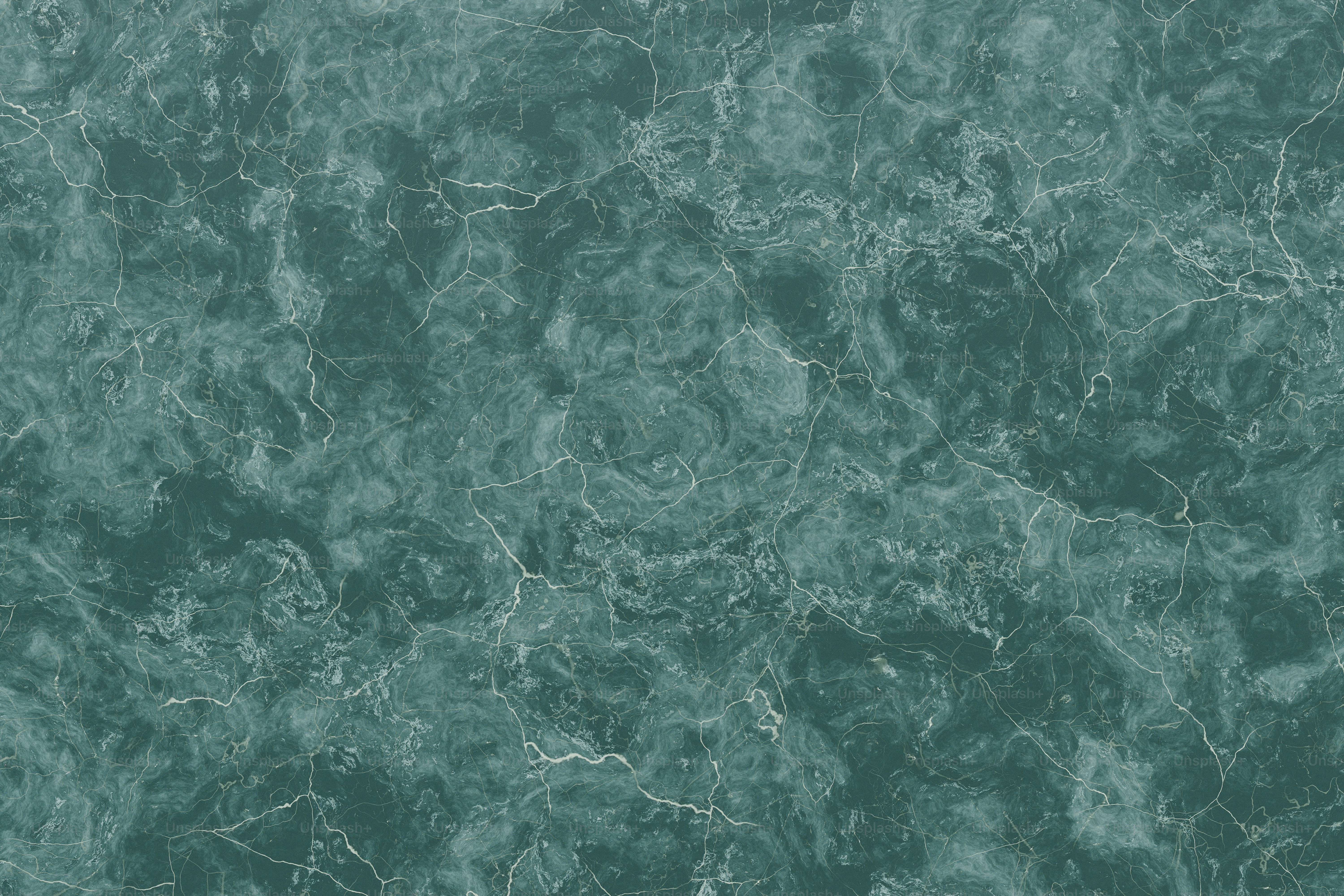 A black and white photo of a marble wall photo – Marble background ...