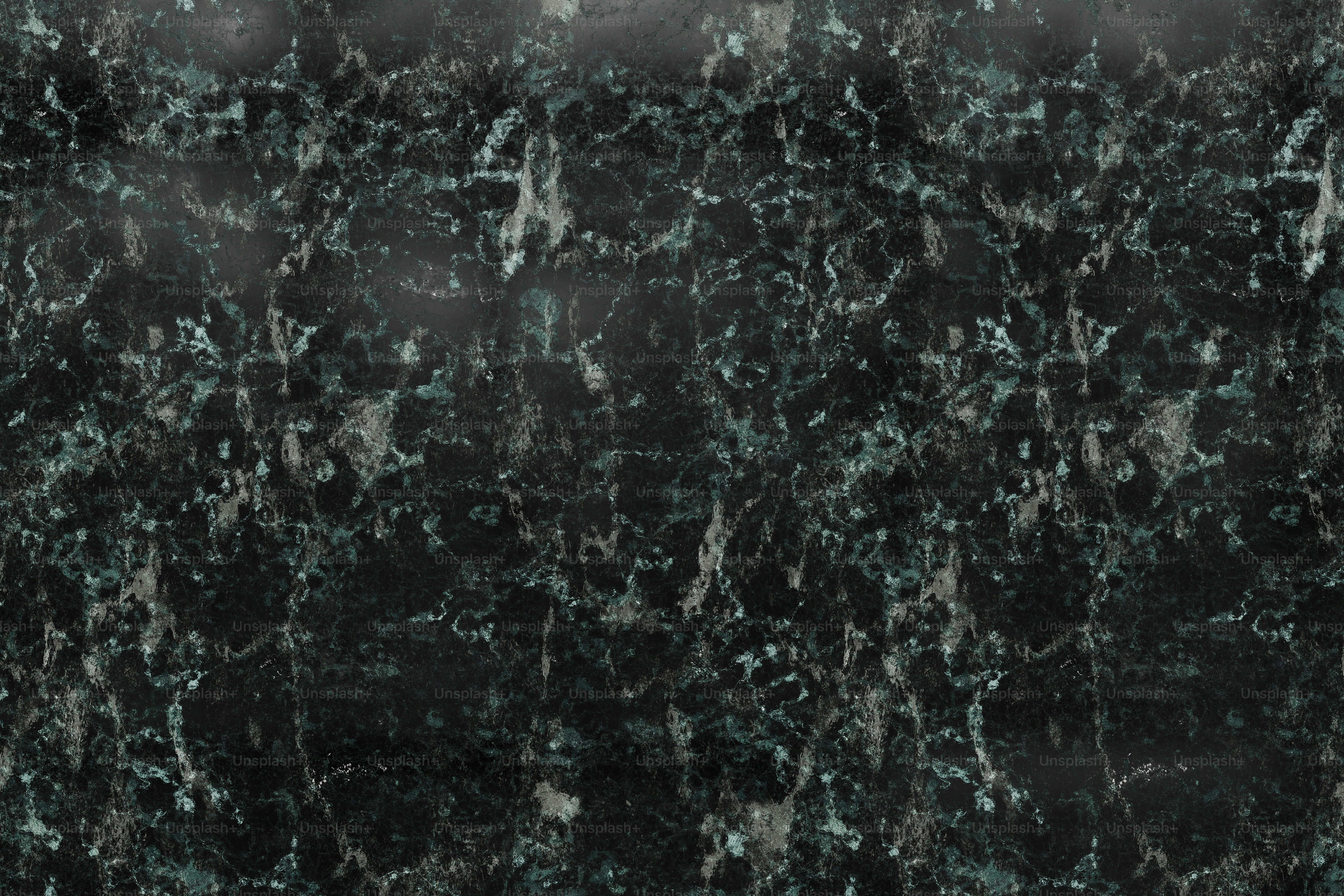 A close up of a white marble texture photo – Wallpaper Image on Unsplash