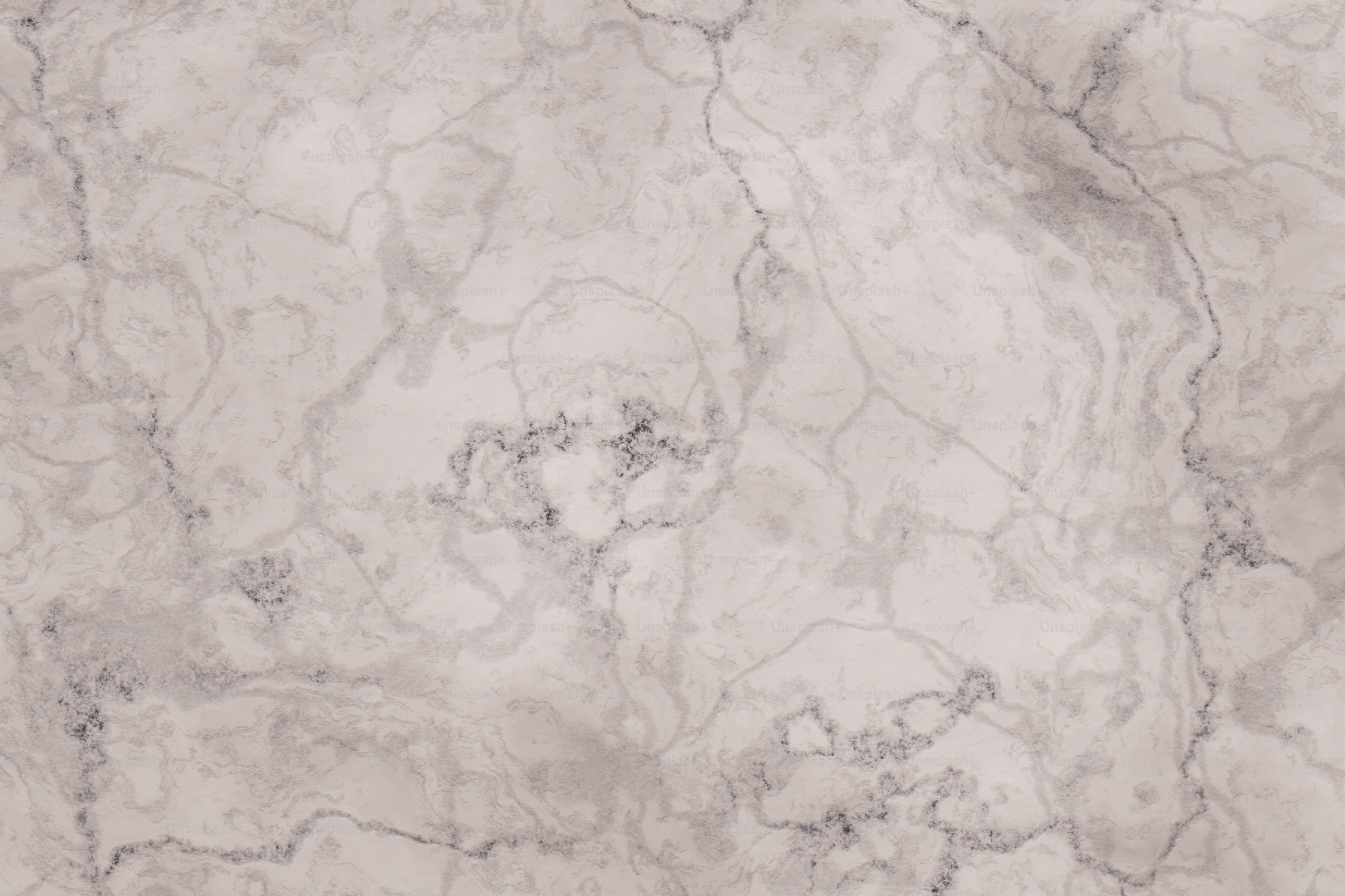 Marble Texture Maps
