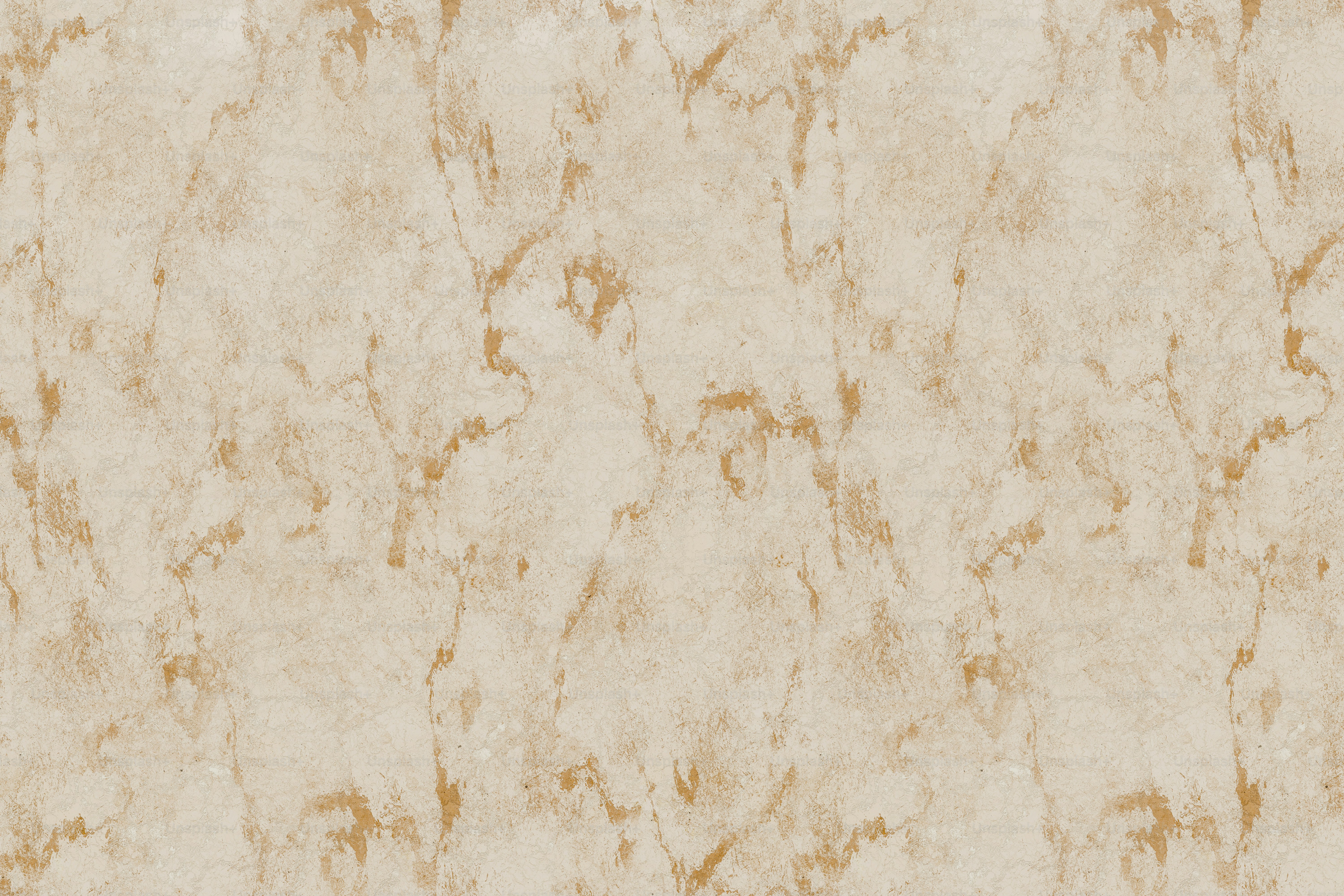 A beige marble textured wallpaper background photo – Marble background ...