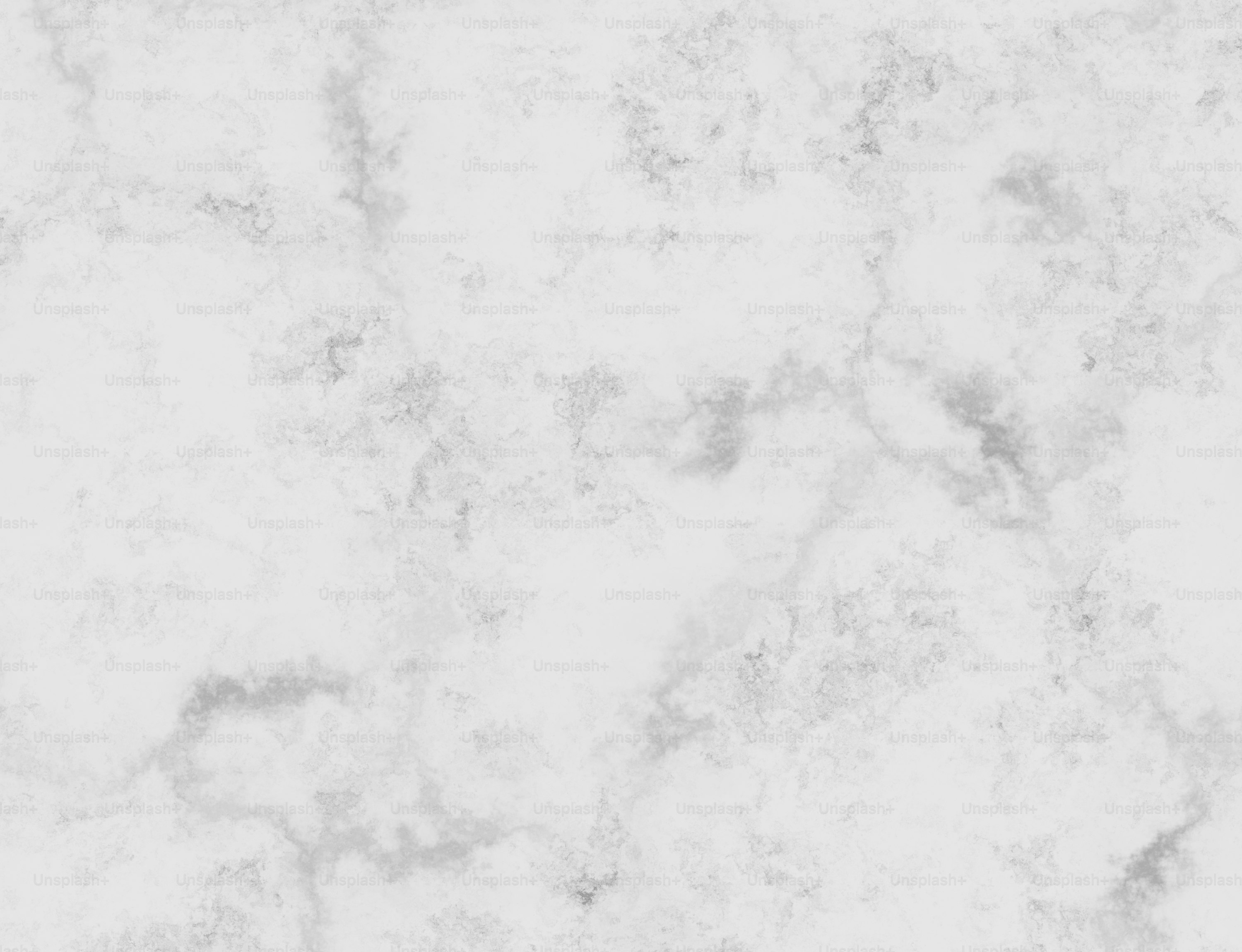 A close up of a white marble texture photo – Marble texture Image on ...