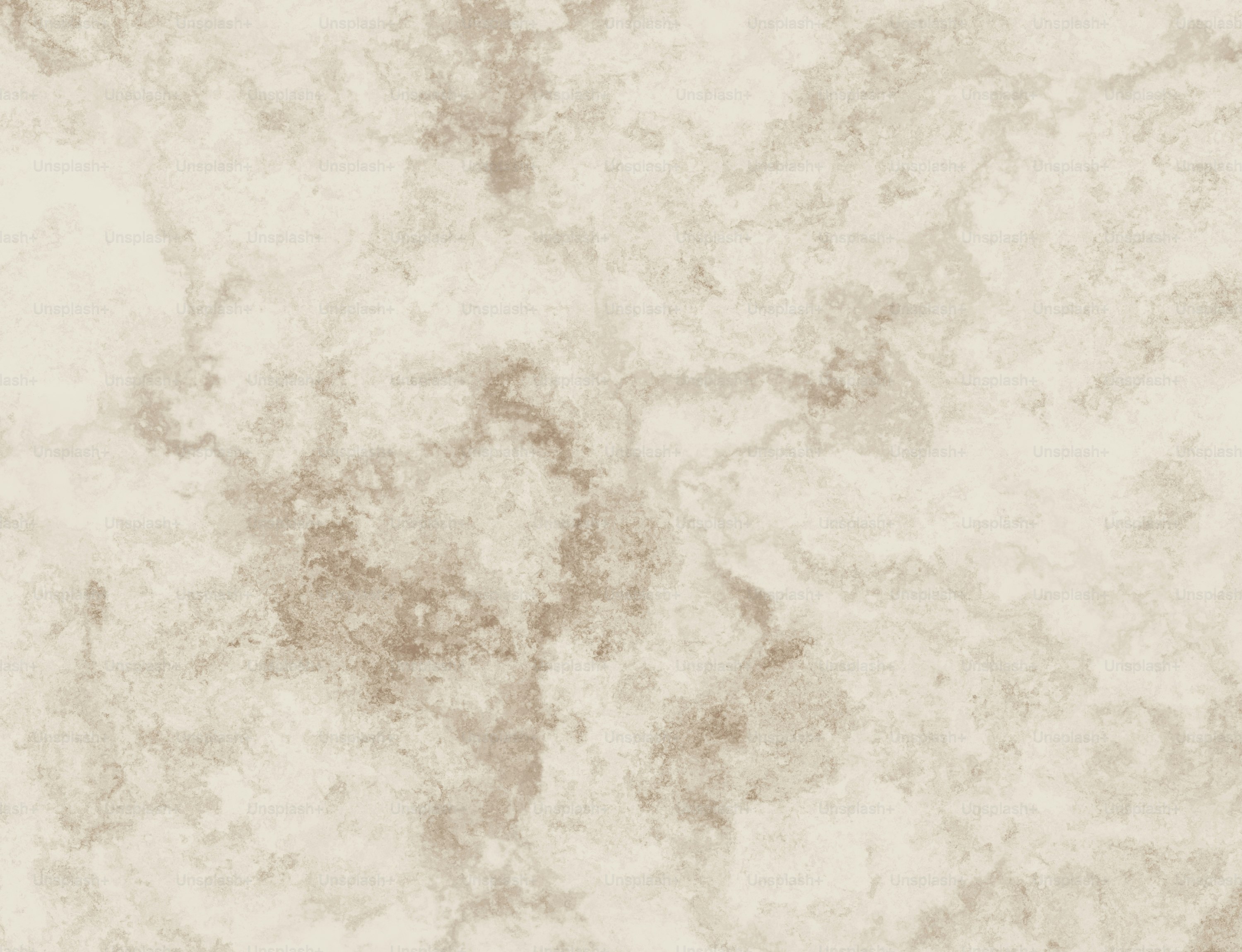 A close up of a white marble surface photo – Marble texture Image on ...