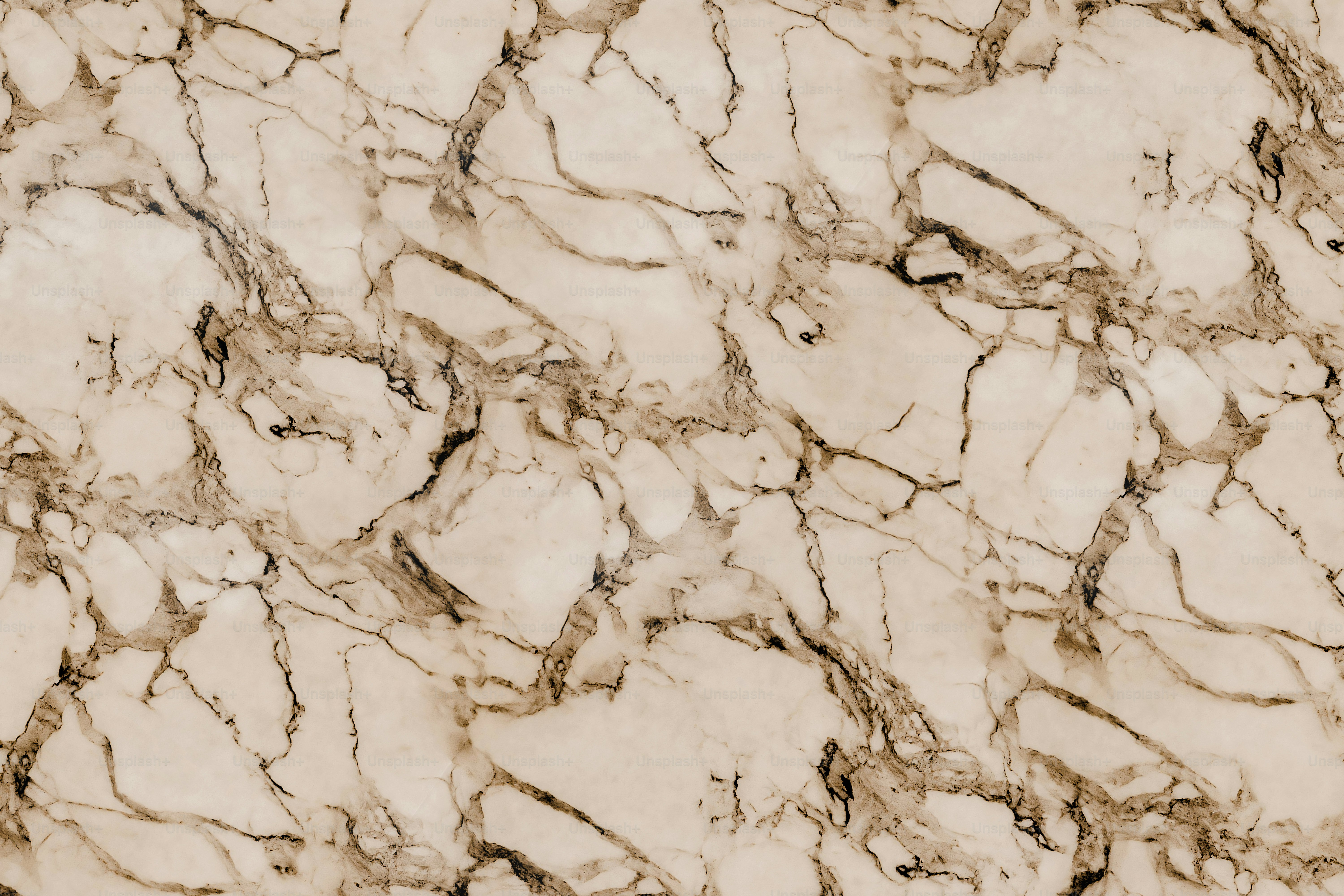 A close up of a beige marble texture photo – Texture Image on Unsplash