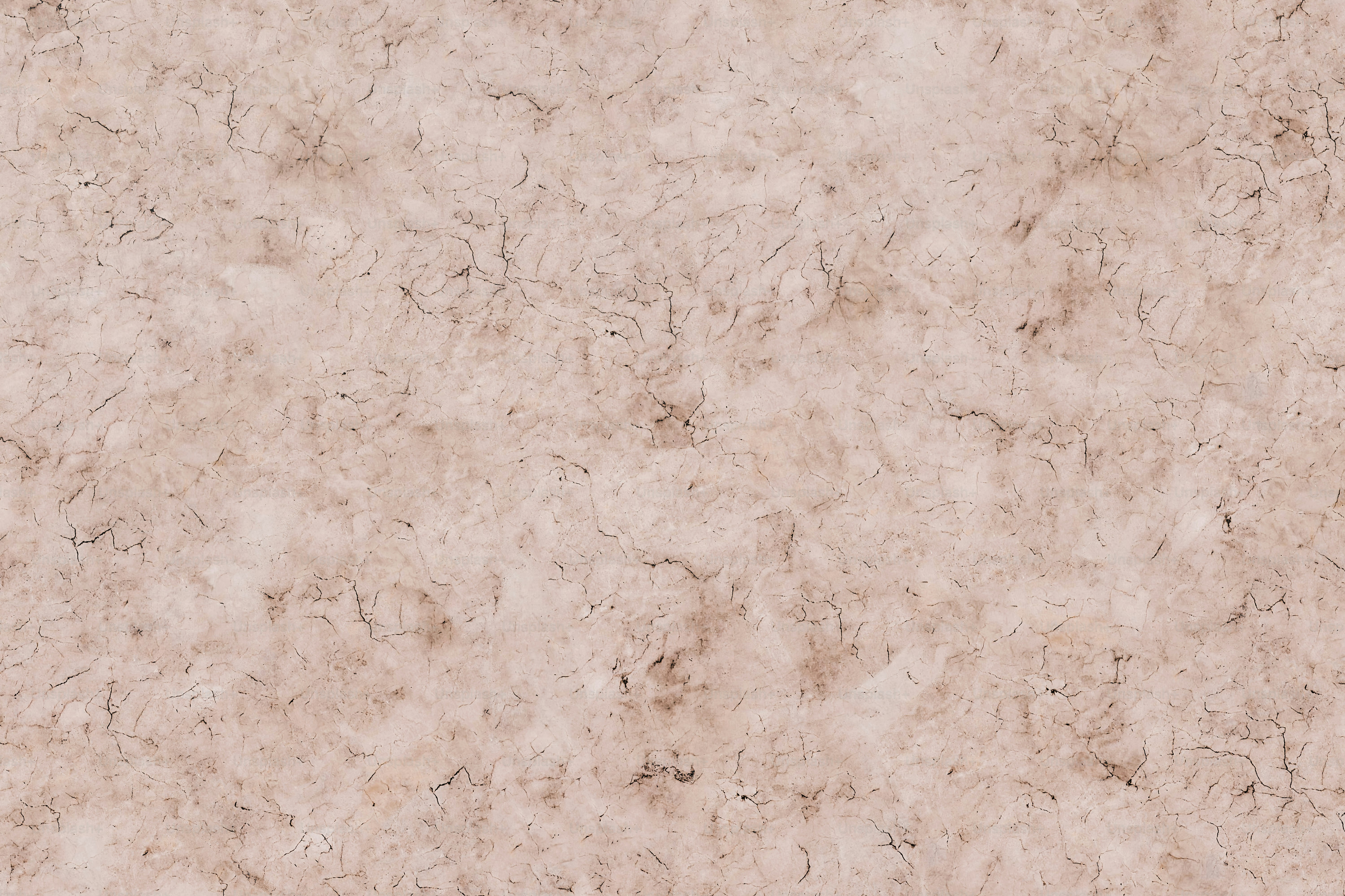 A close up of a beige marble texture photo – Background Image on Unsplash