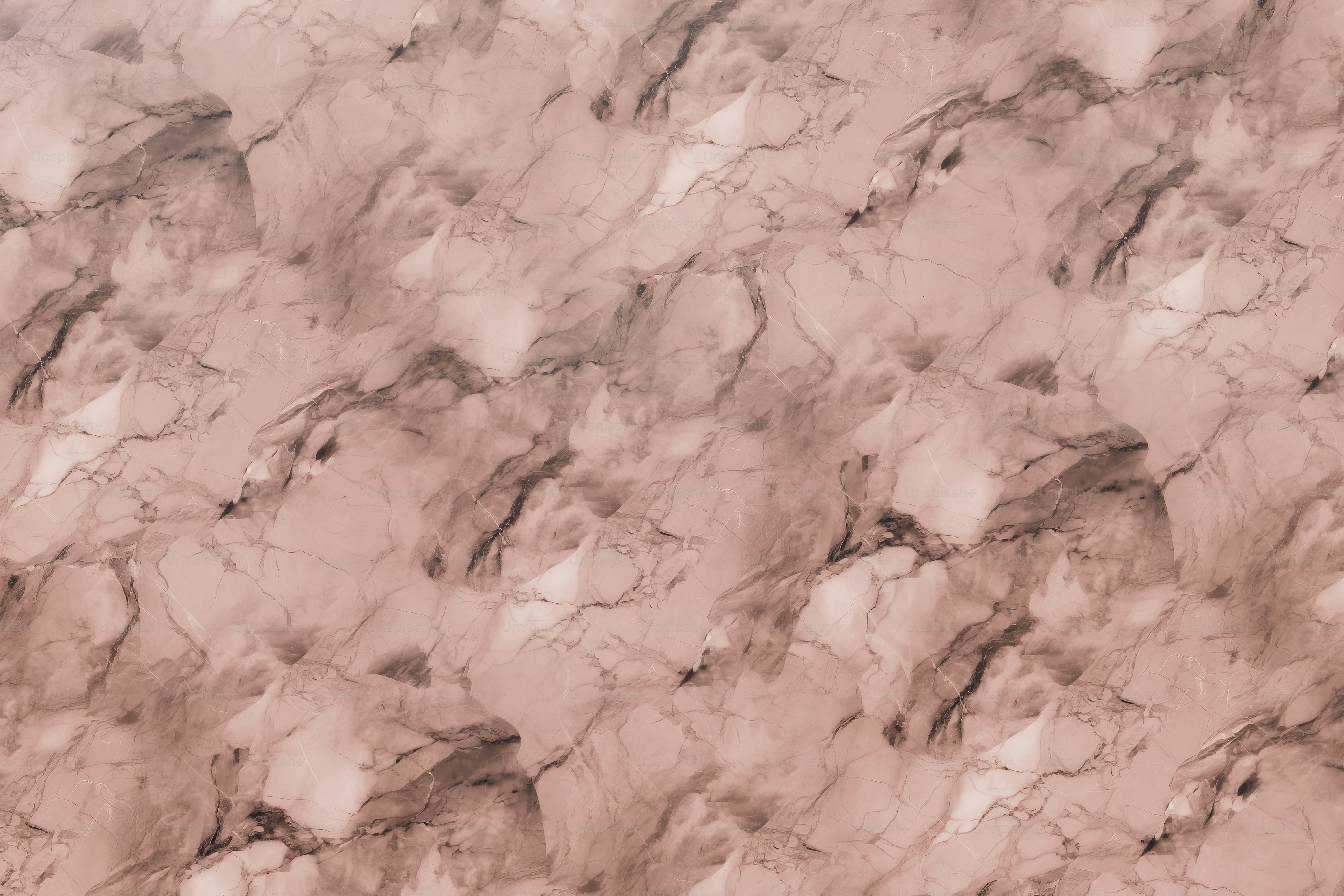 A close up view of a marble wall photo – Marble texture Image on Unsplash