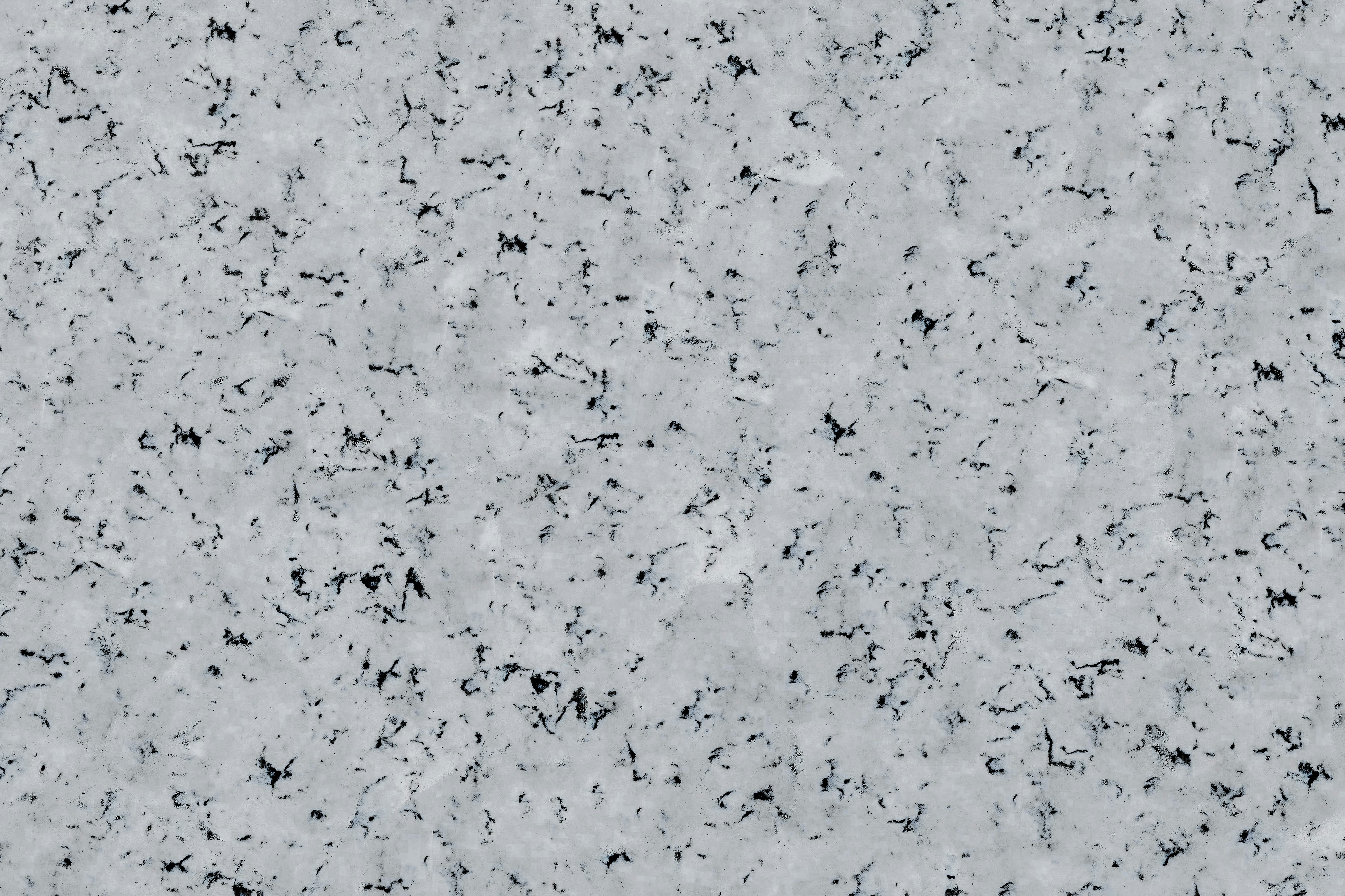 A close up view of a marble surface photo – Texture Image on Unsplash