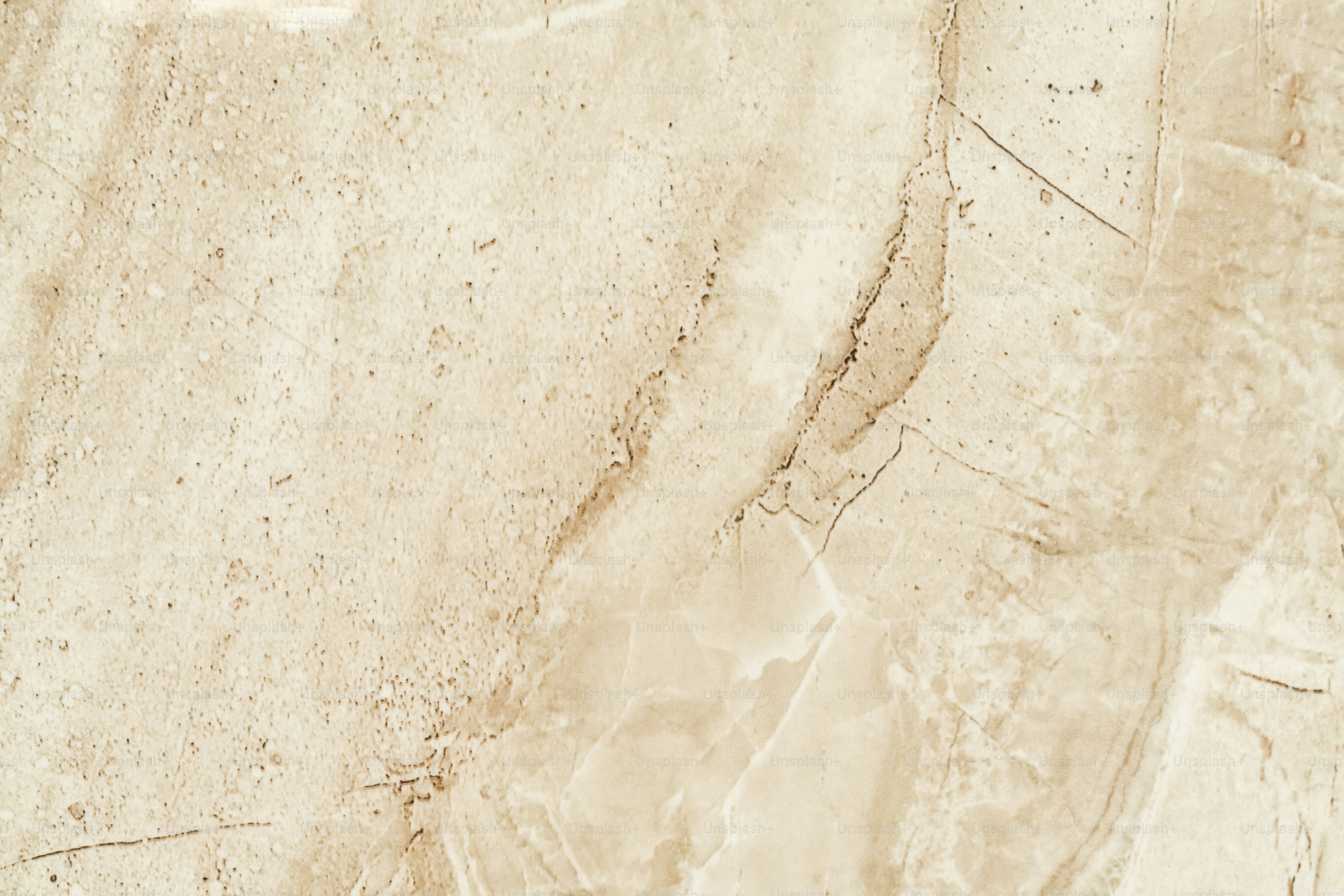 Best 500+ Marble Pictures [HD] | Download Free Images & Stock Photos on ...