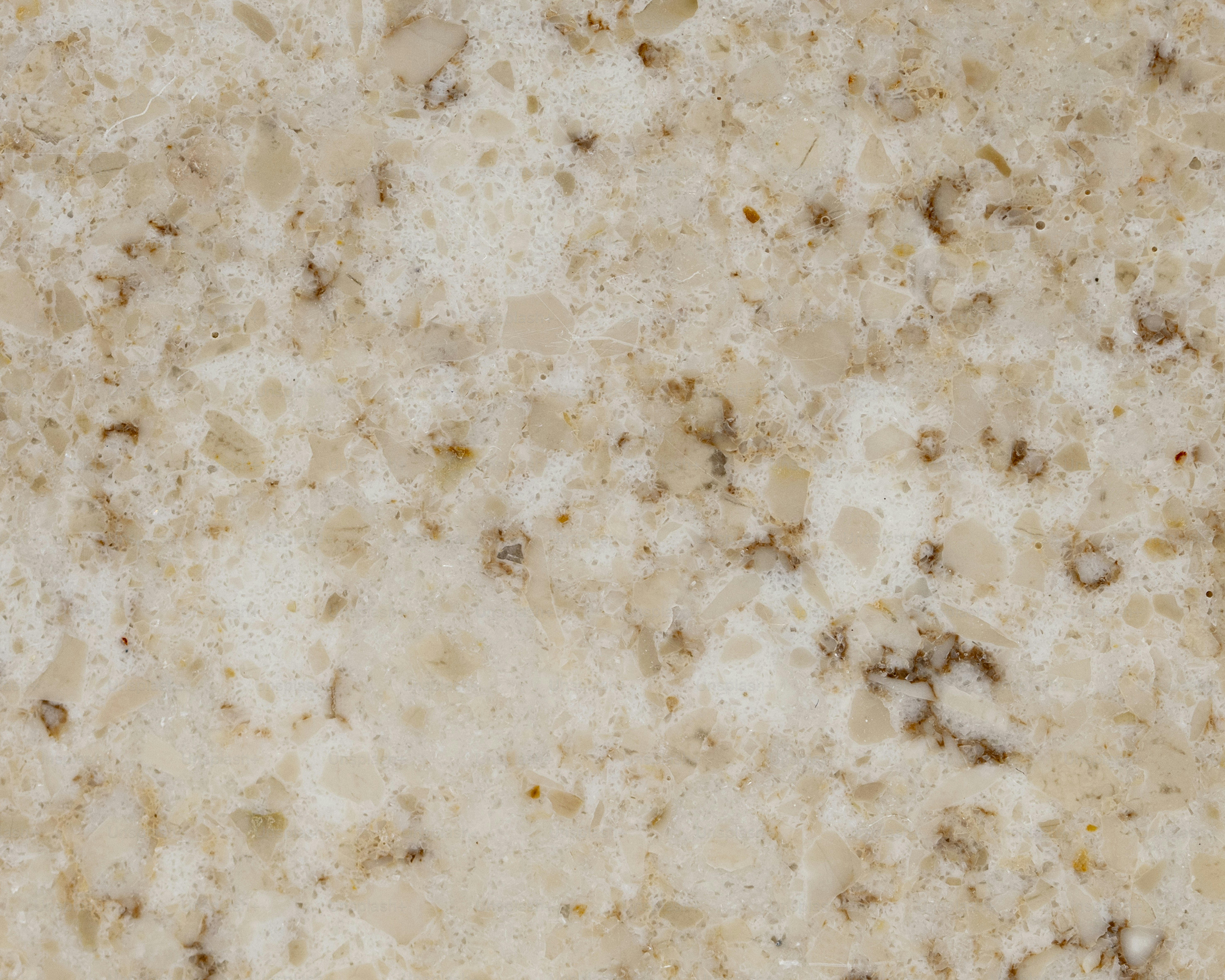 A close up view of a marble surface photo – Texture Image on Unsplash