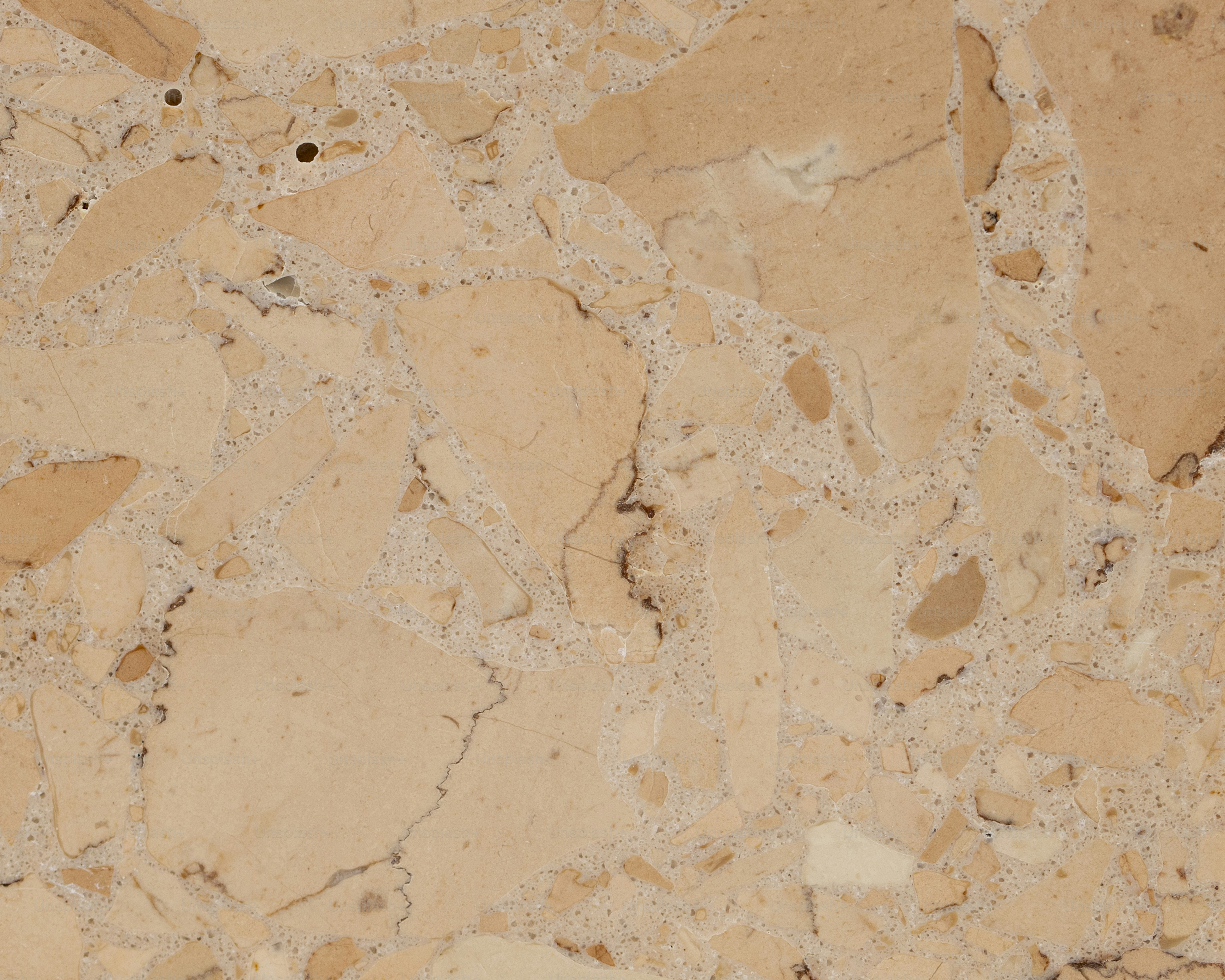 A close up view of a marble surface photo – Texture Image on Unsplash