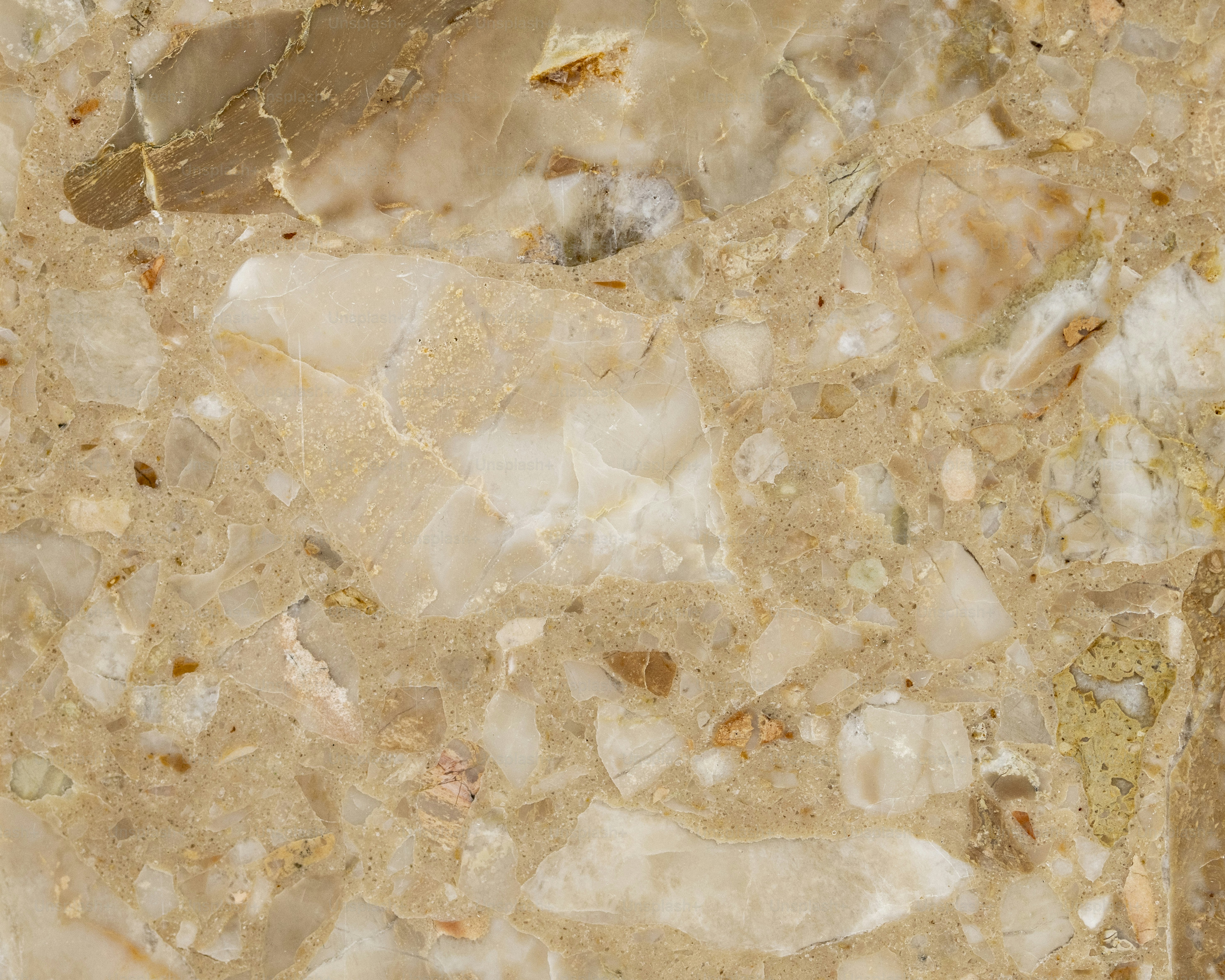 A close up view of a marble surface photo – Background Image on Unsplash