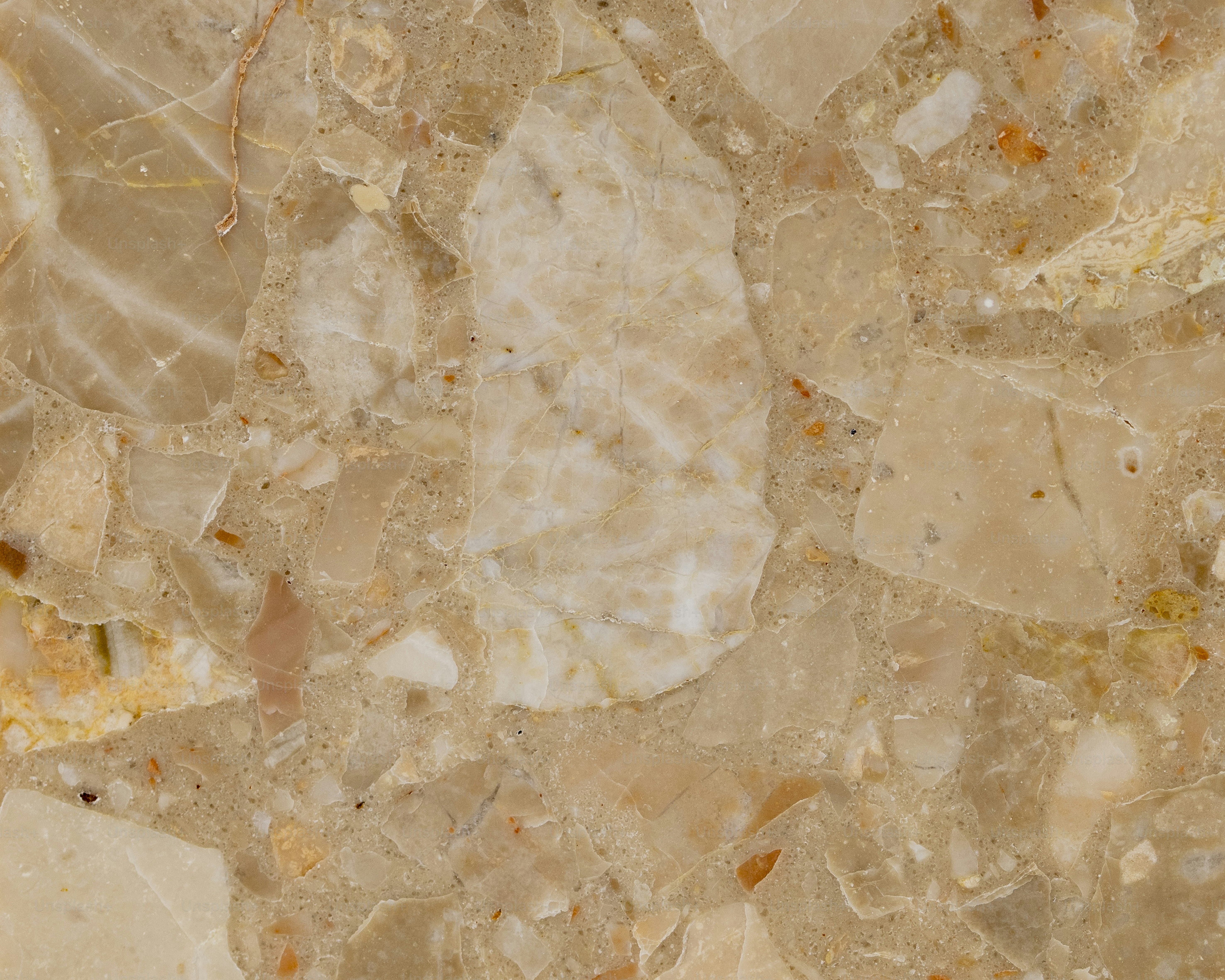 A close up view of a marble surface photo – Texture Image on Unsplash