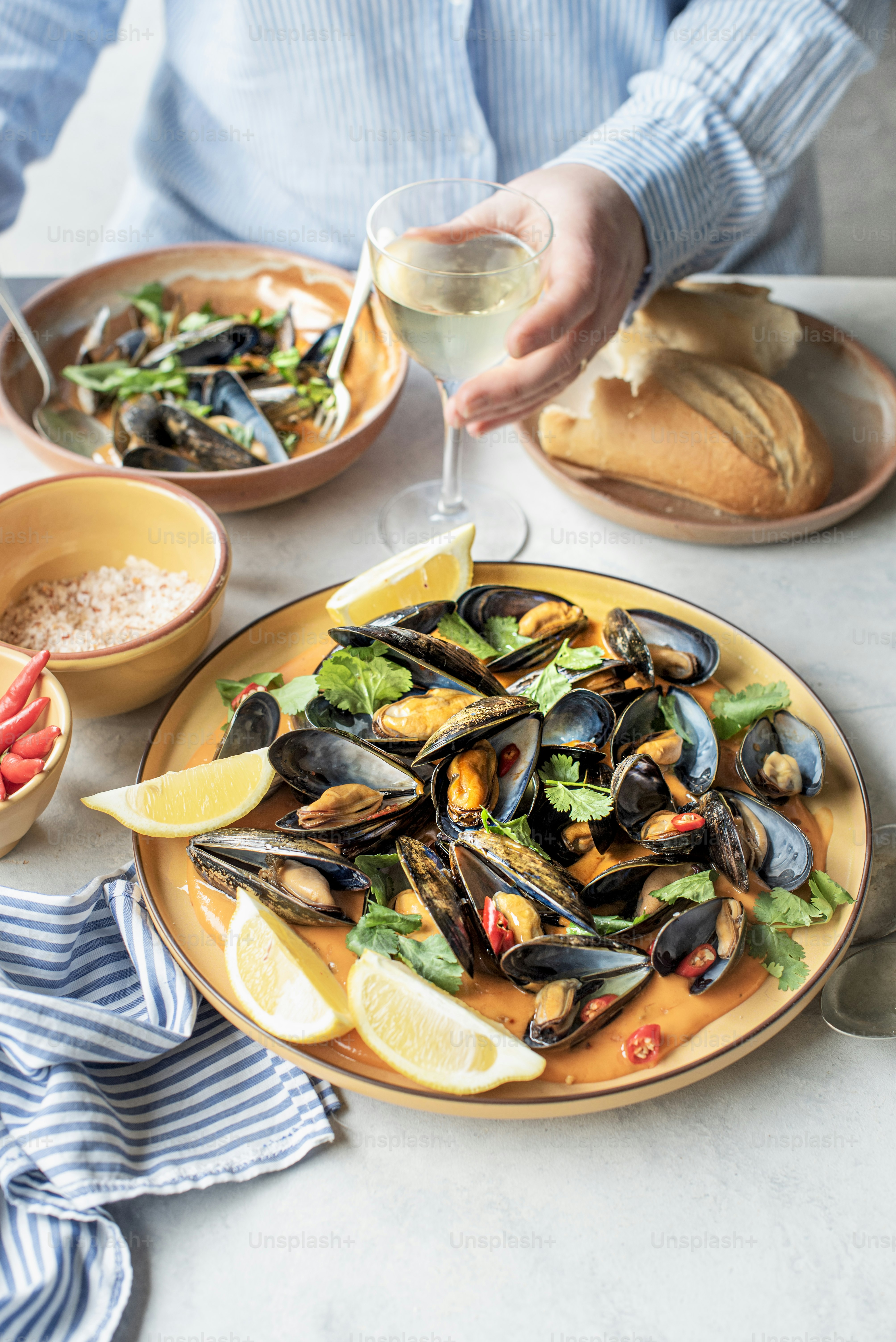Foodphotography Pictures | Download Free Images on Unsplash