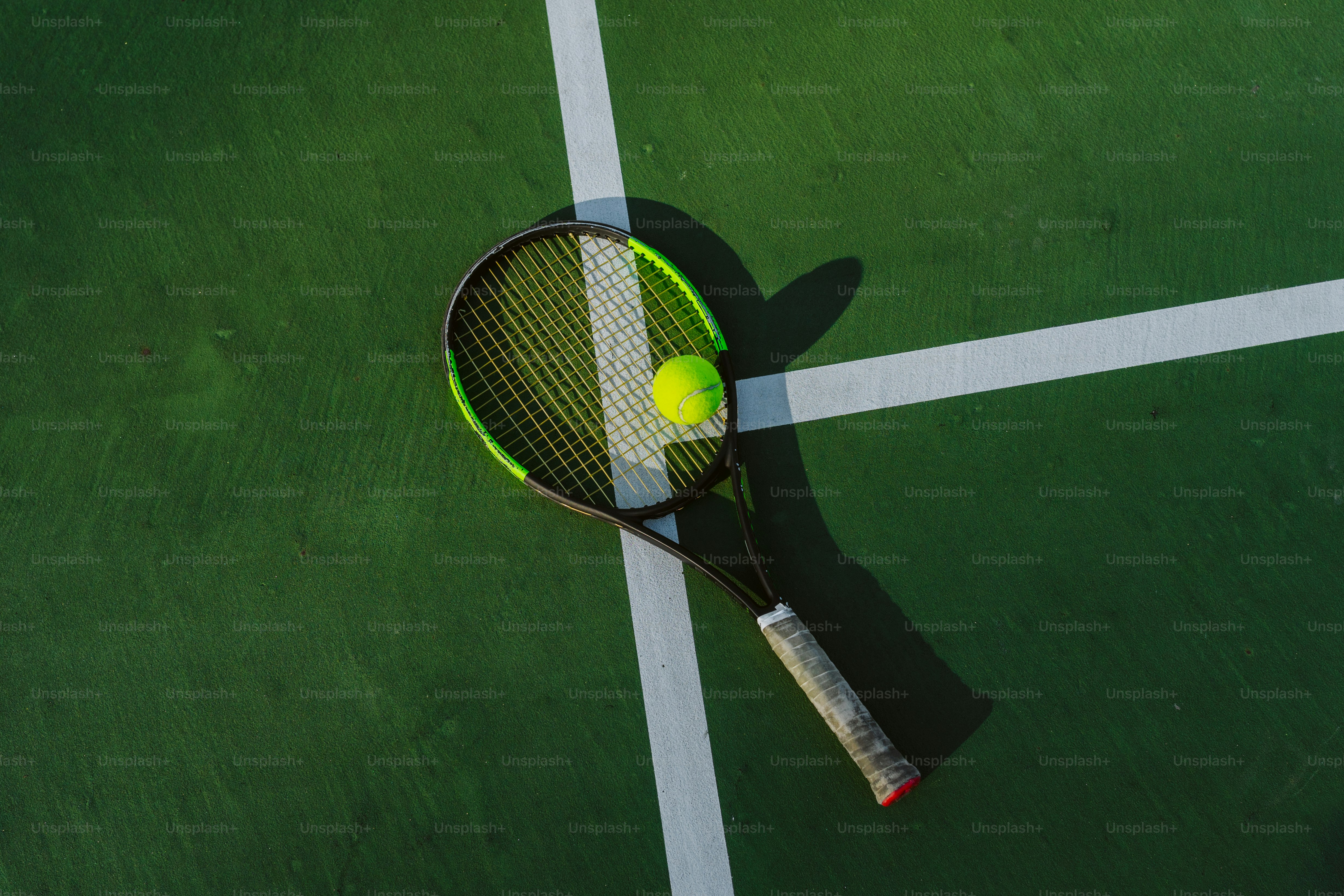 Tennis Courts Pictures | Download Free Images on Unsplash