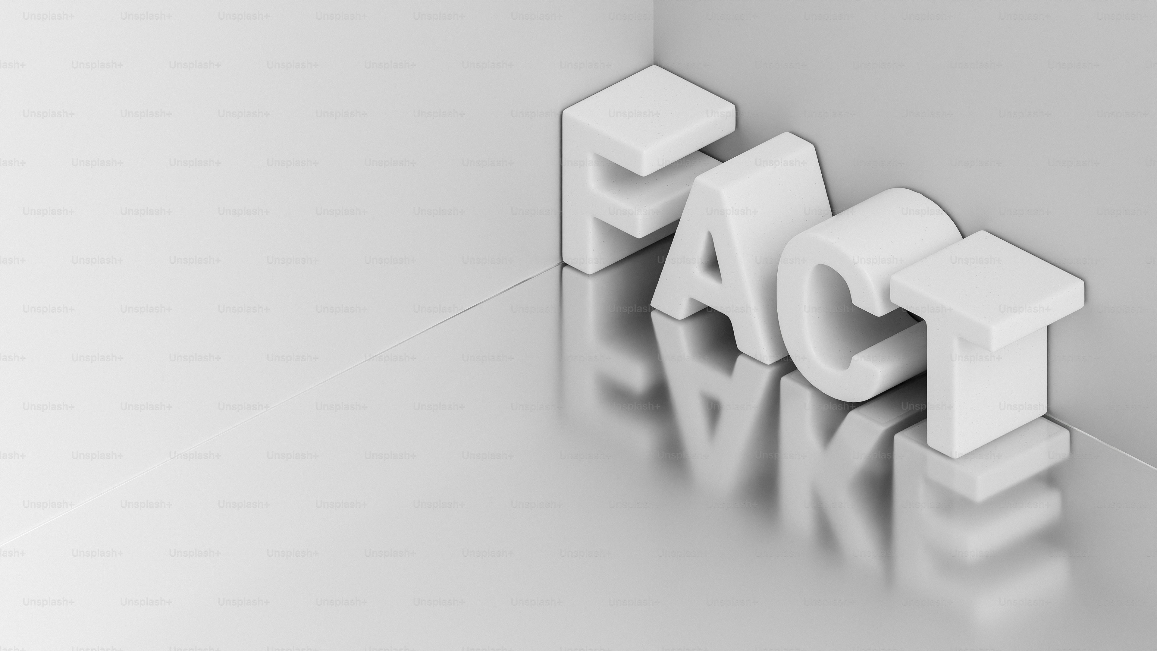 FAQ라는 단어가 적힌 흰색 벽 사진 – Unsplash의 .3d 이미지