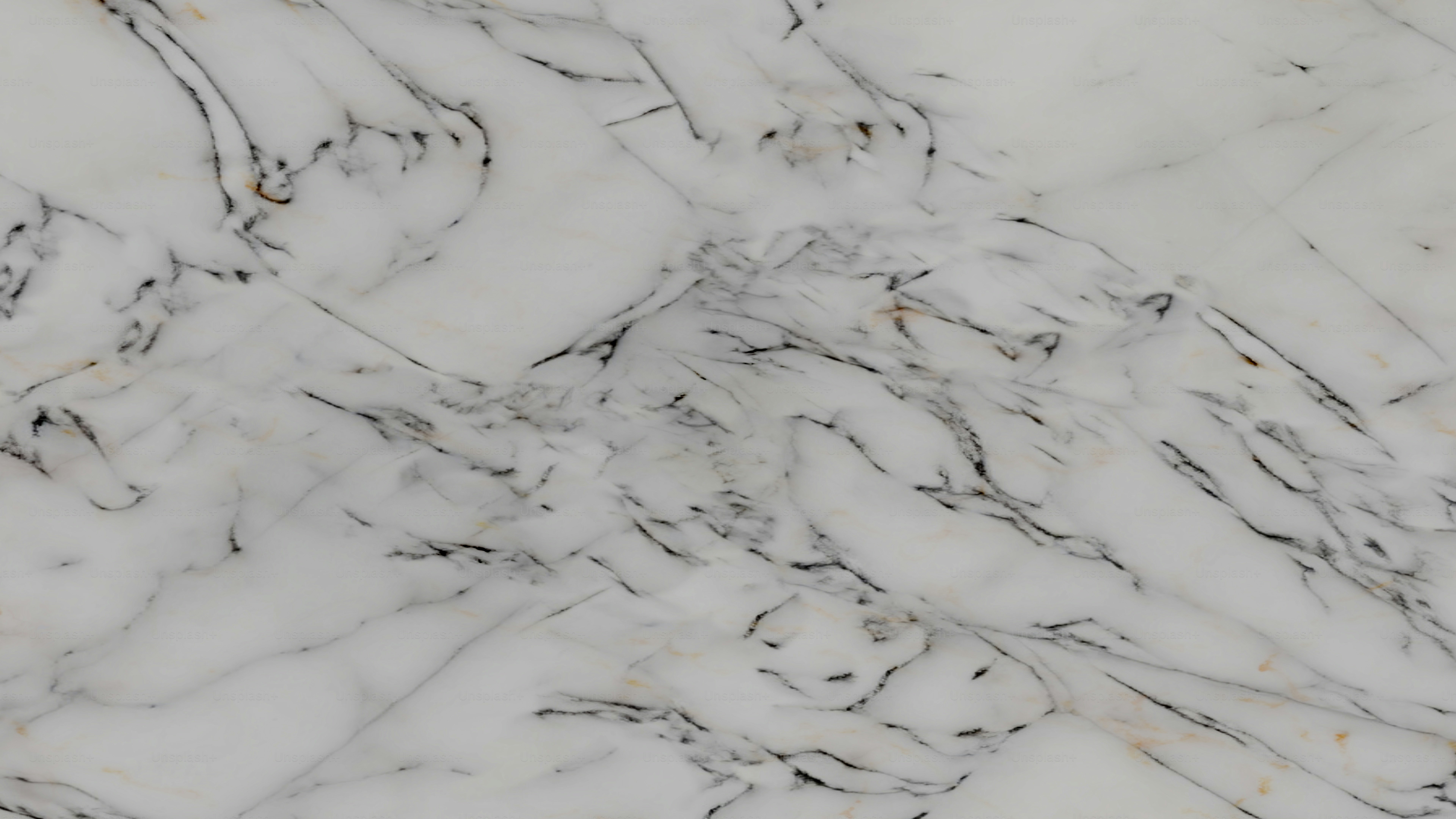 A close up of a white marble texture photo – Wallpaper Image on Unsplash