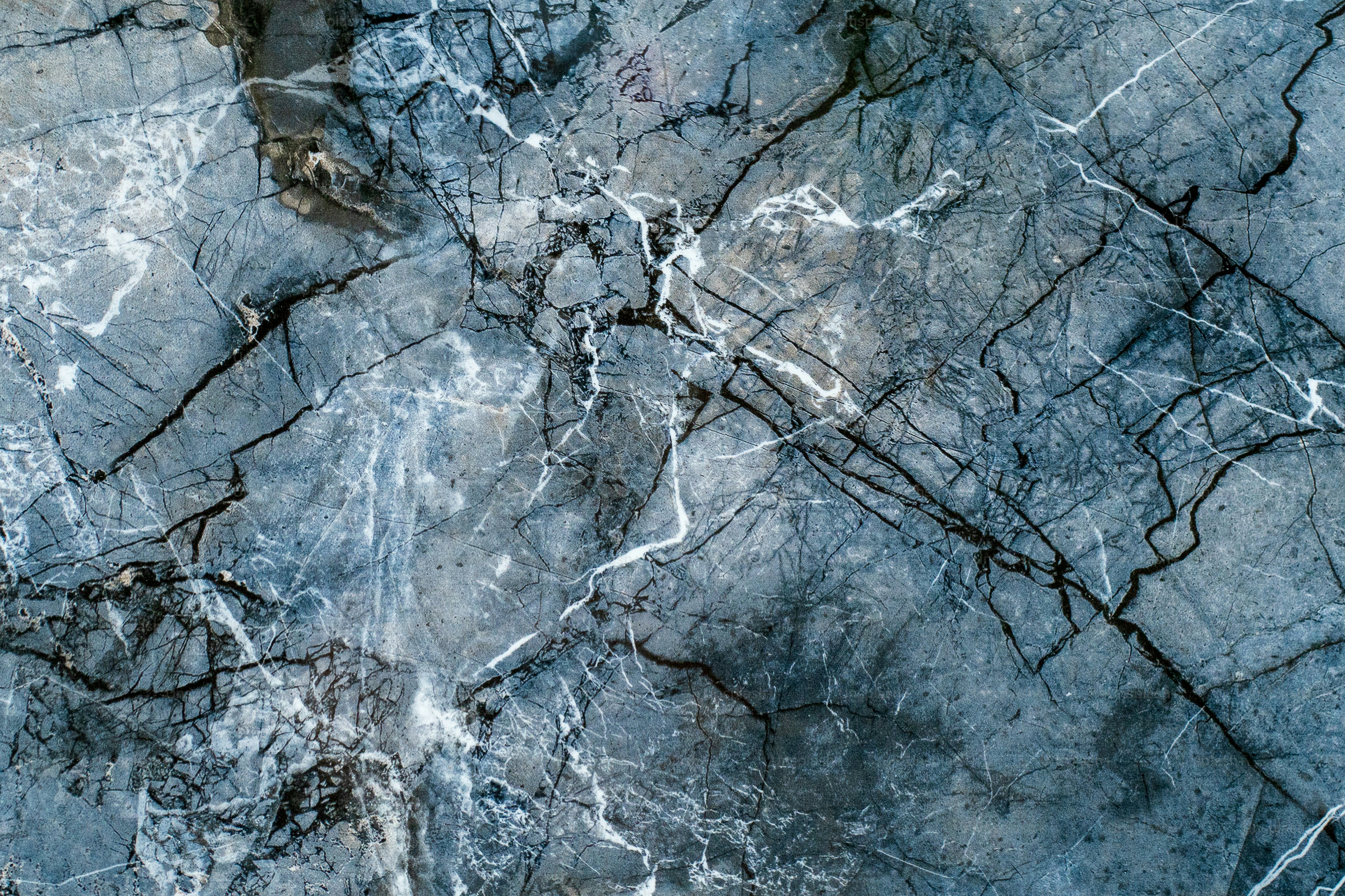 Blue Marble Pictures | Download Free Images on Unsplash