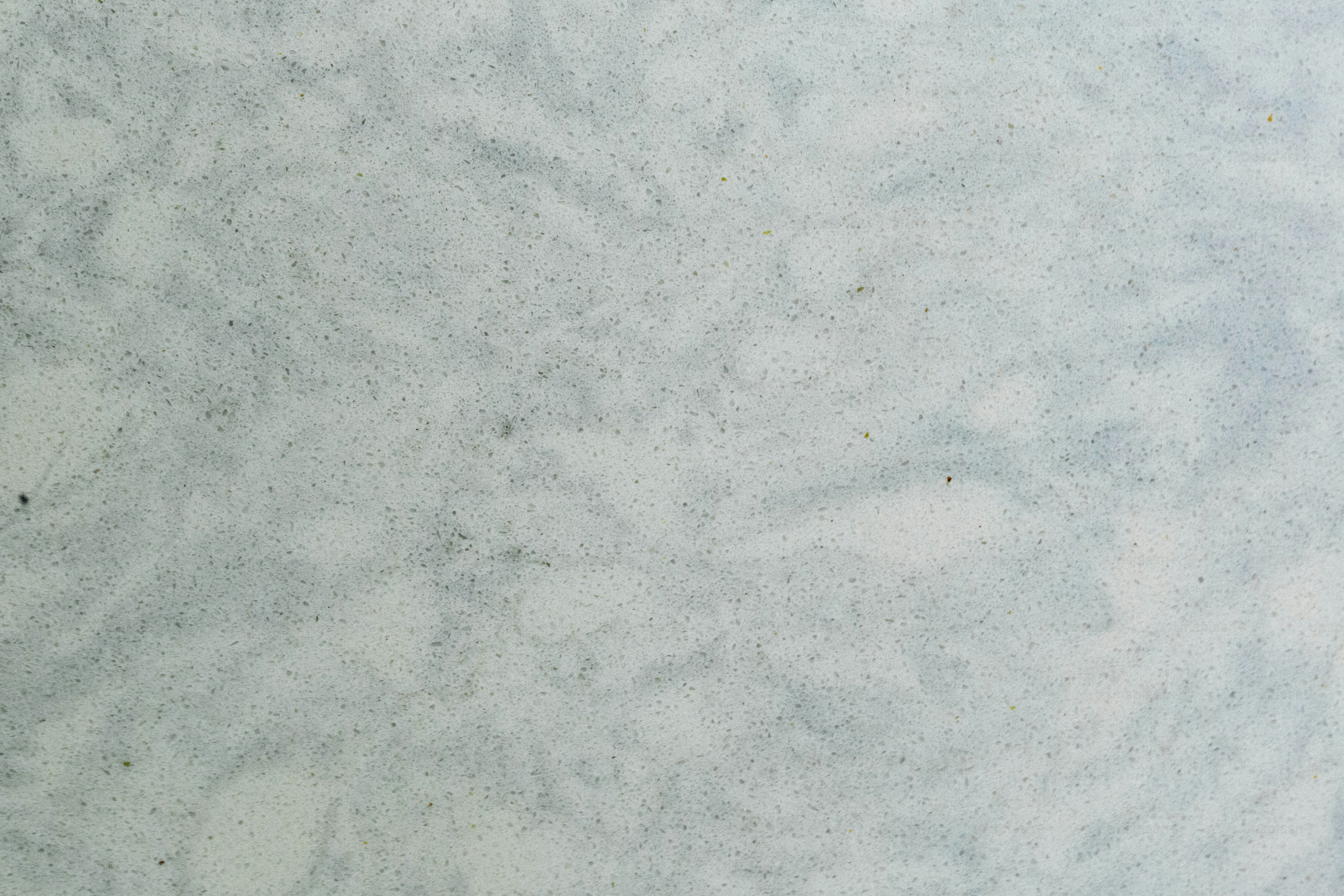 A close up of a marble textured surface photo – Texture Image on Unsplash