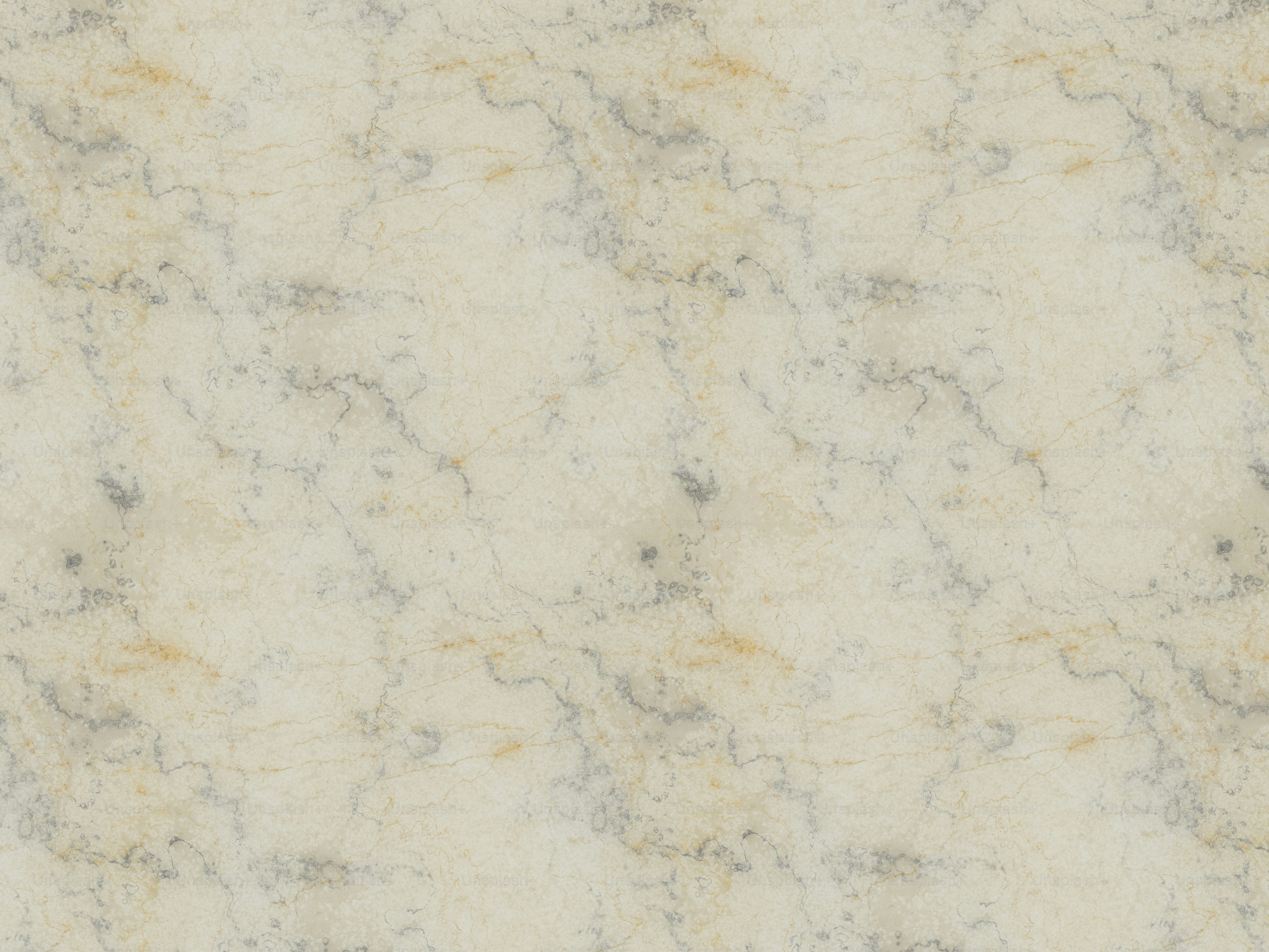 A close up of a marble textured surface photo – Wallpaper Image on Unsplash