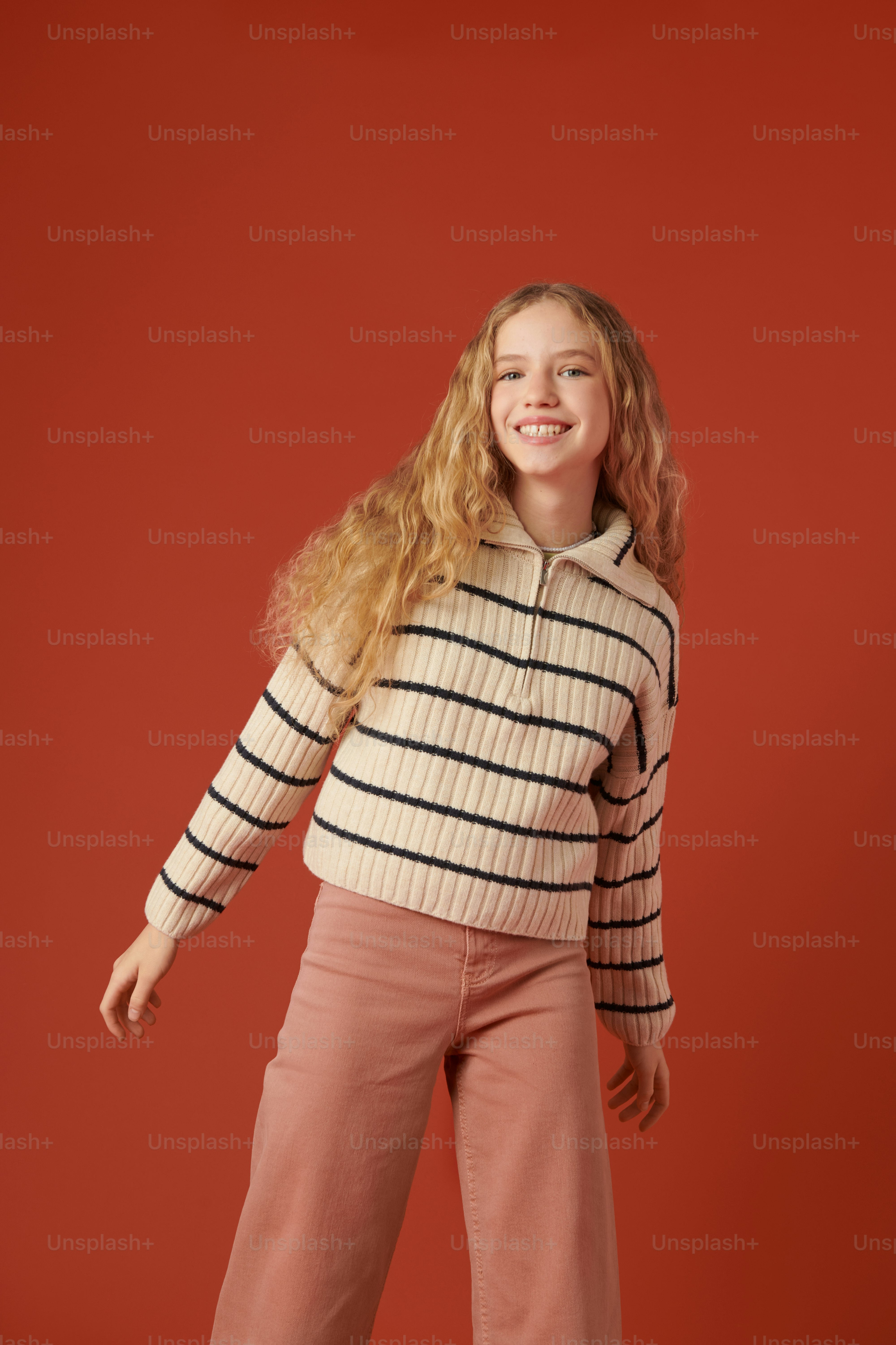 Tween Girl Pictures | Download Free Images on Unsplash