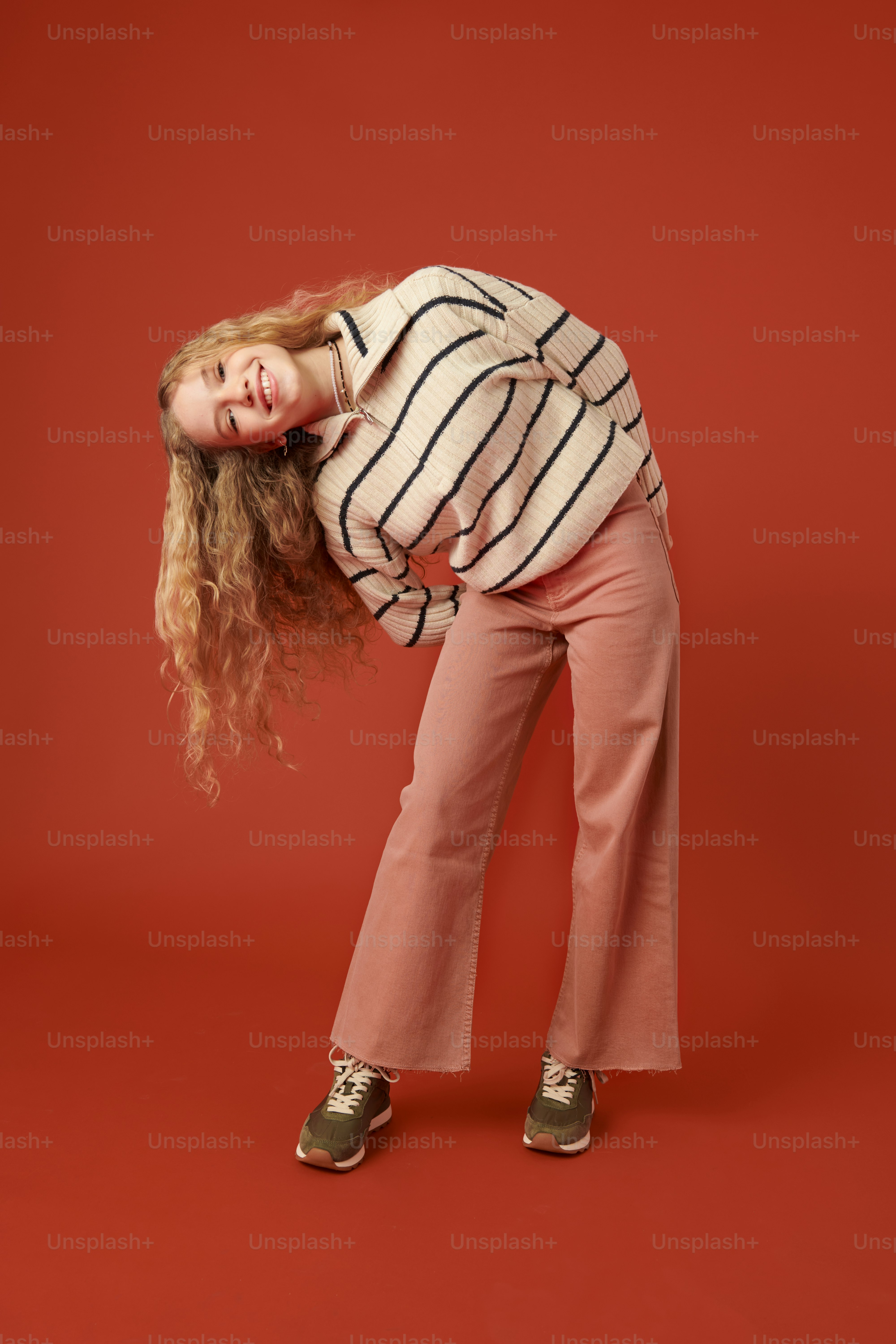 750+ Style Girl Pictures | Download Free Images on Unsplash