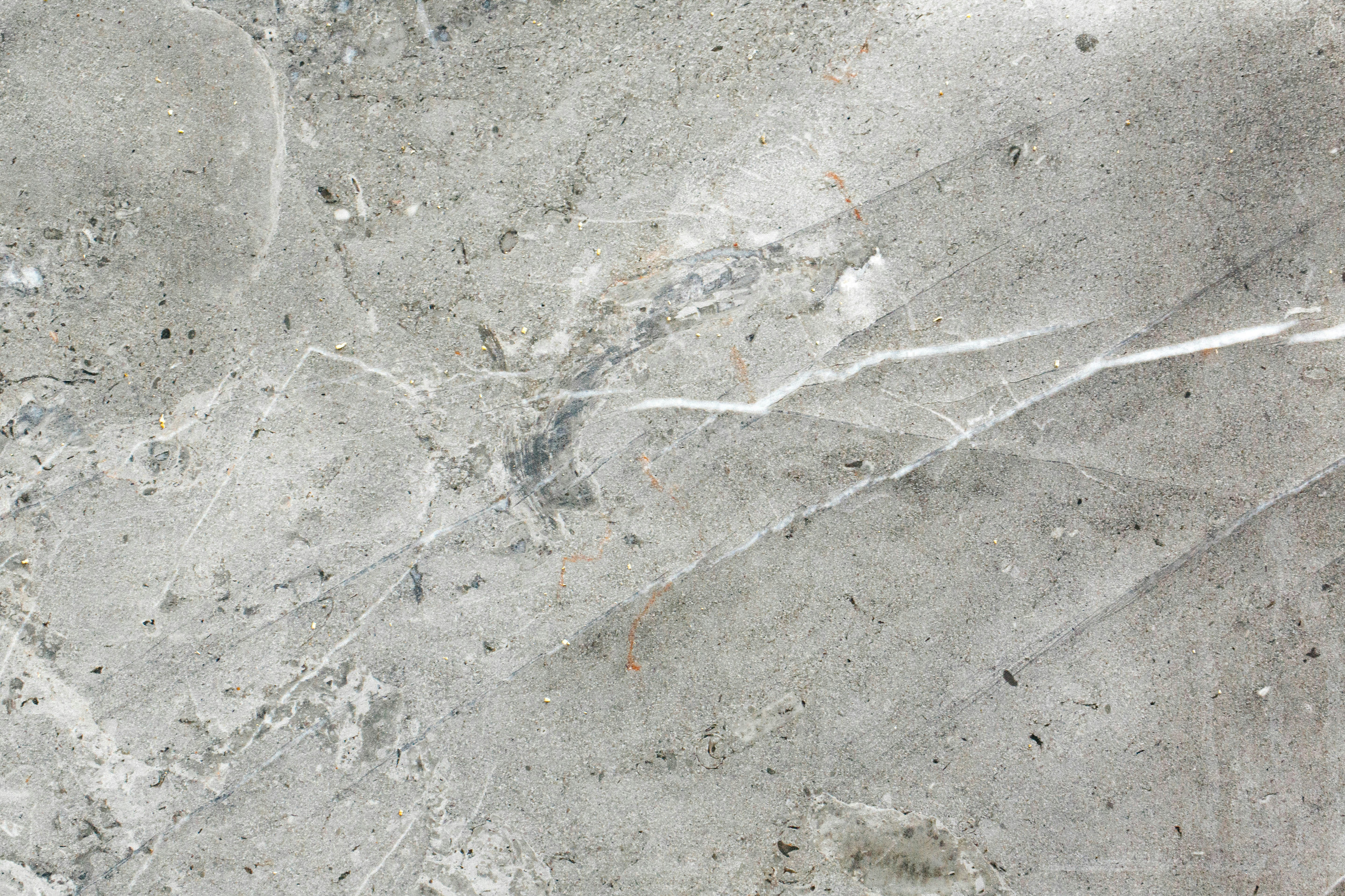 Grey Texture Background Pictures | Download Free Images on Unsplash