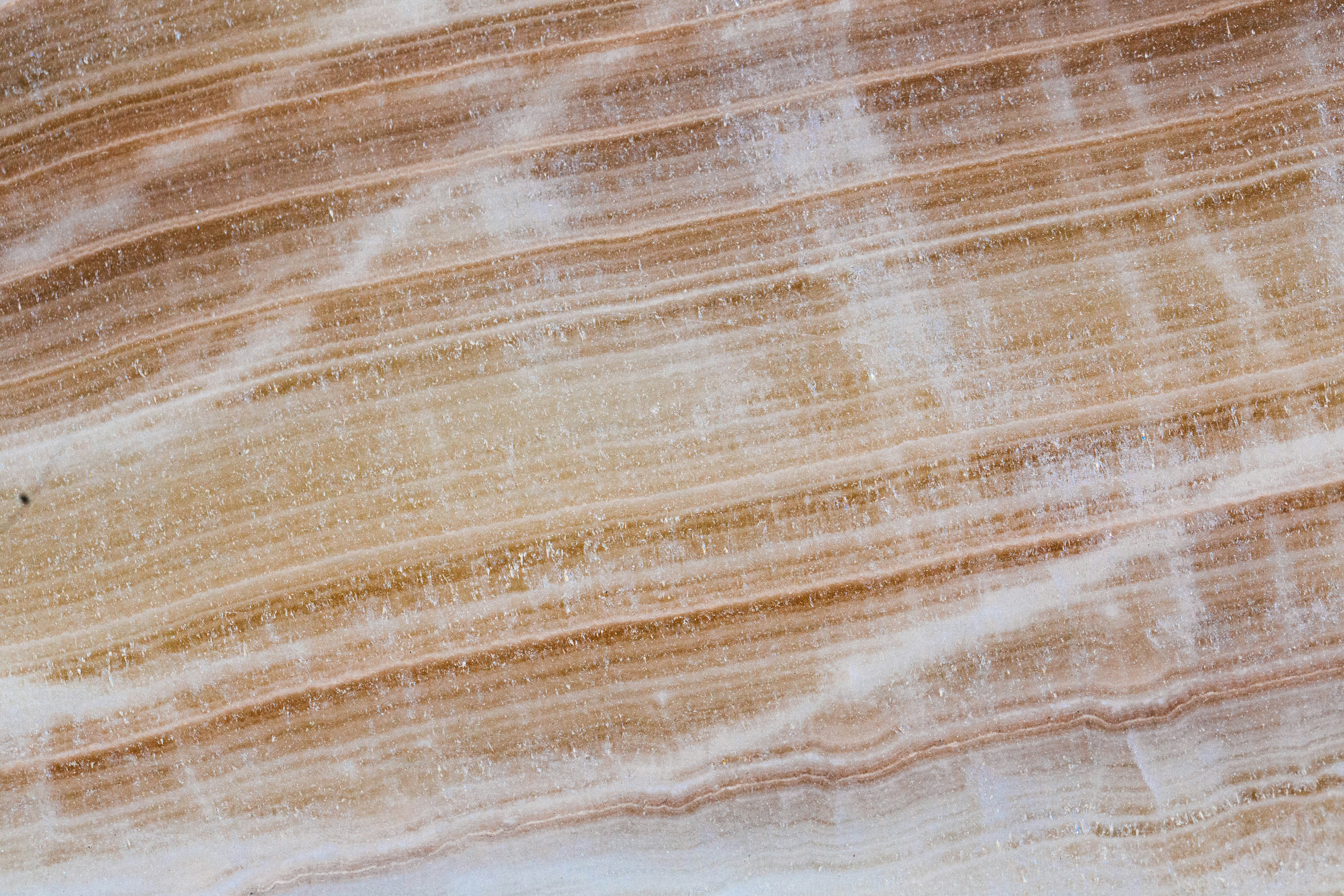 A close up view of a marble surface photo – Texture Image on Unsplash