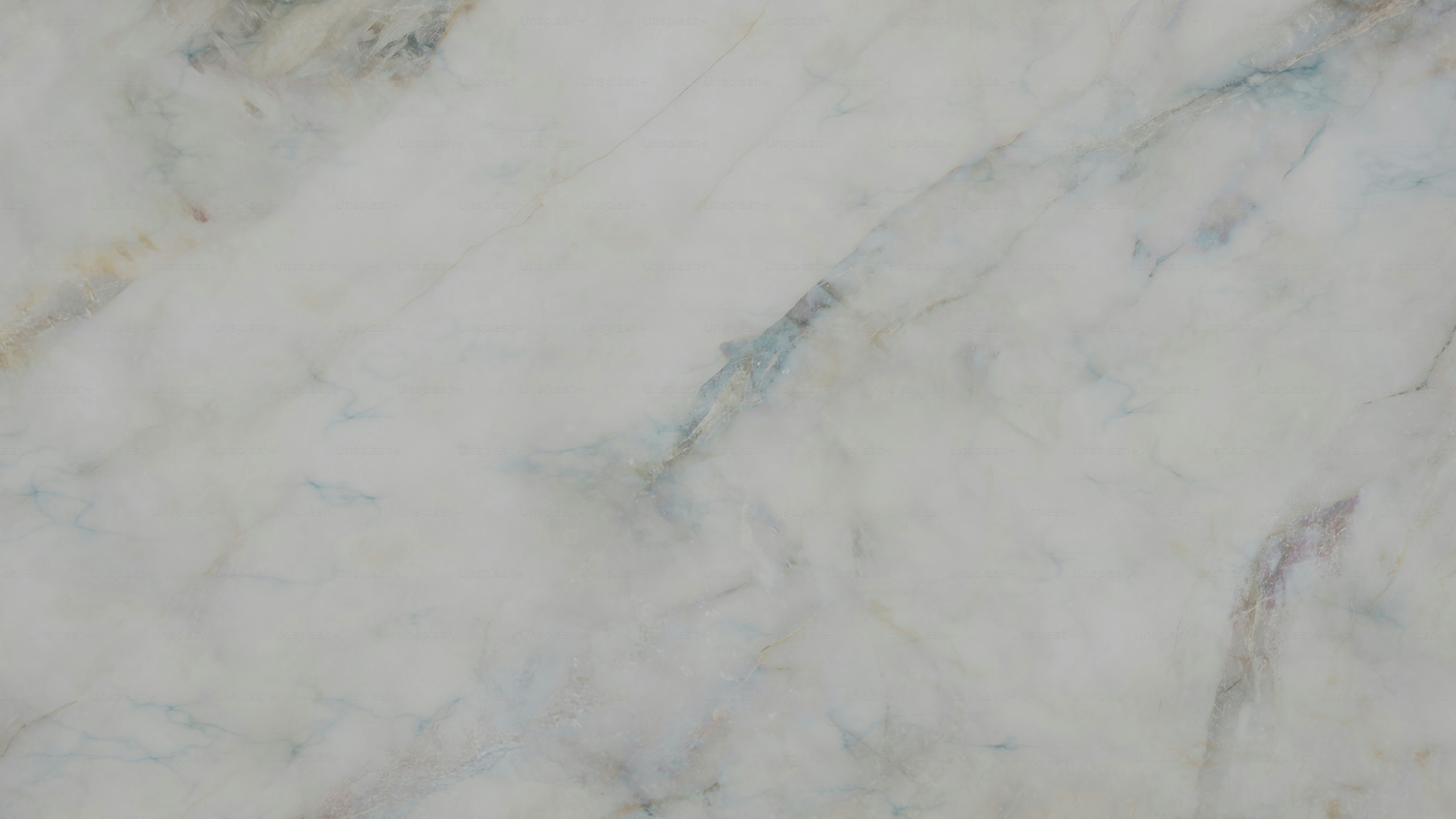 A close up of a marble textured surface photo – Marble texture Image on ...