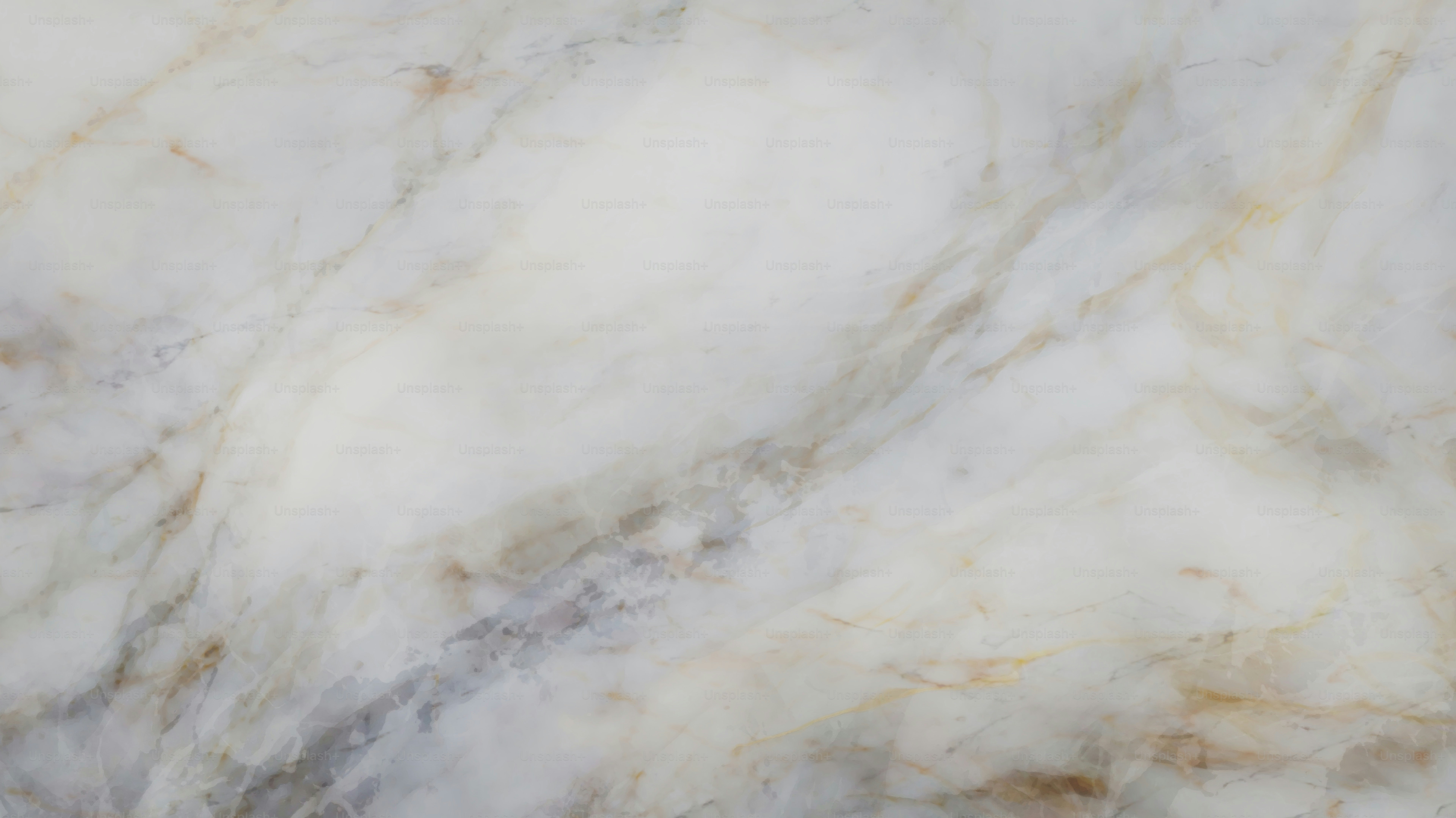 A close up of a marble textured surface photo – Wallpaper Image on Unsplash