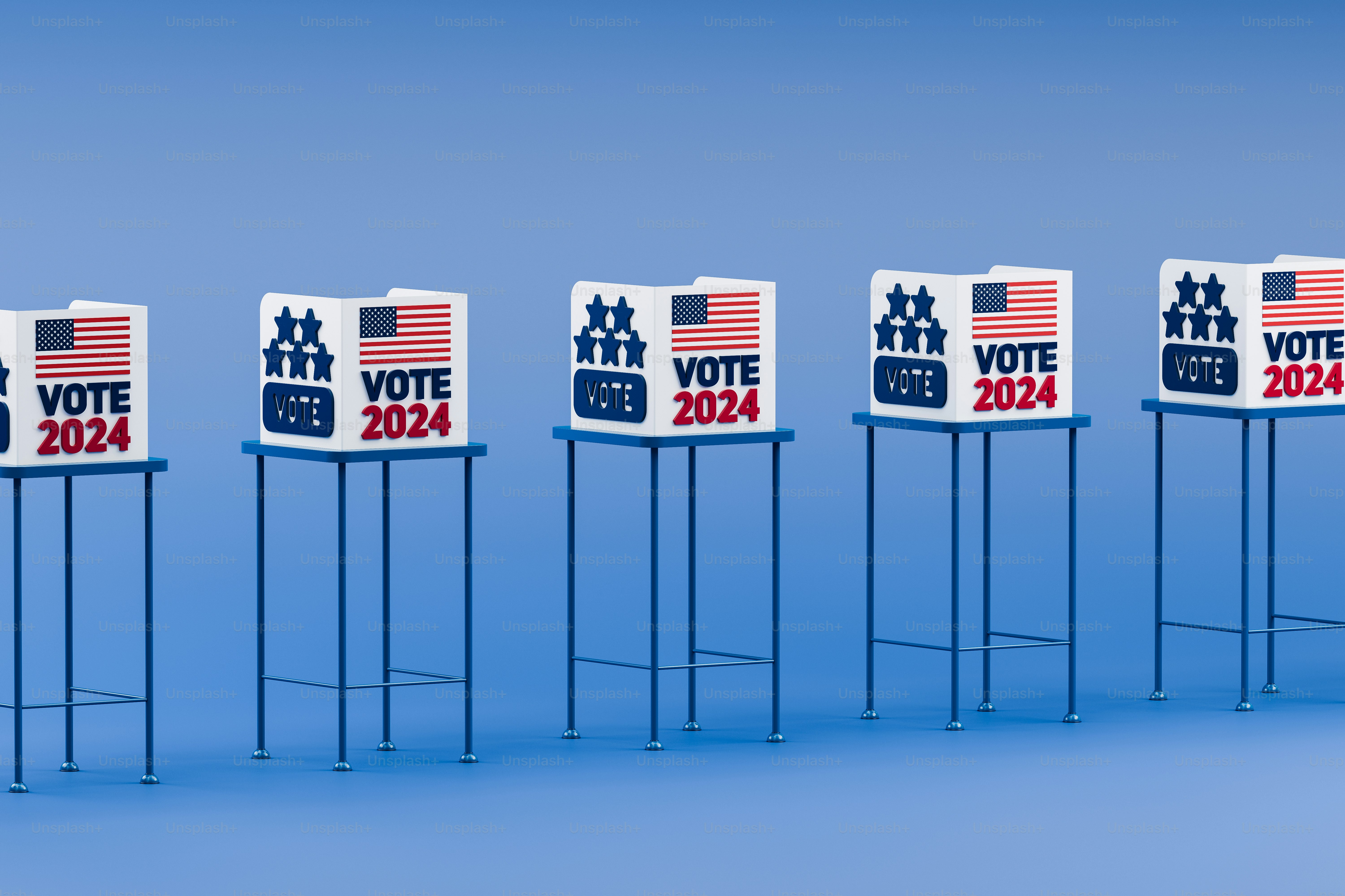 Voting Rights Pictures | Download Free Images on Unsplash