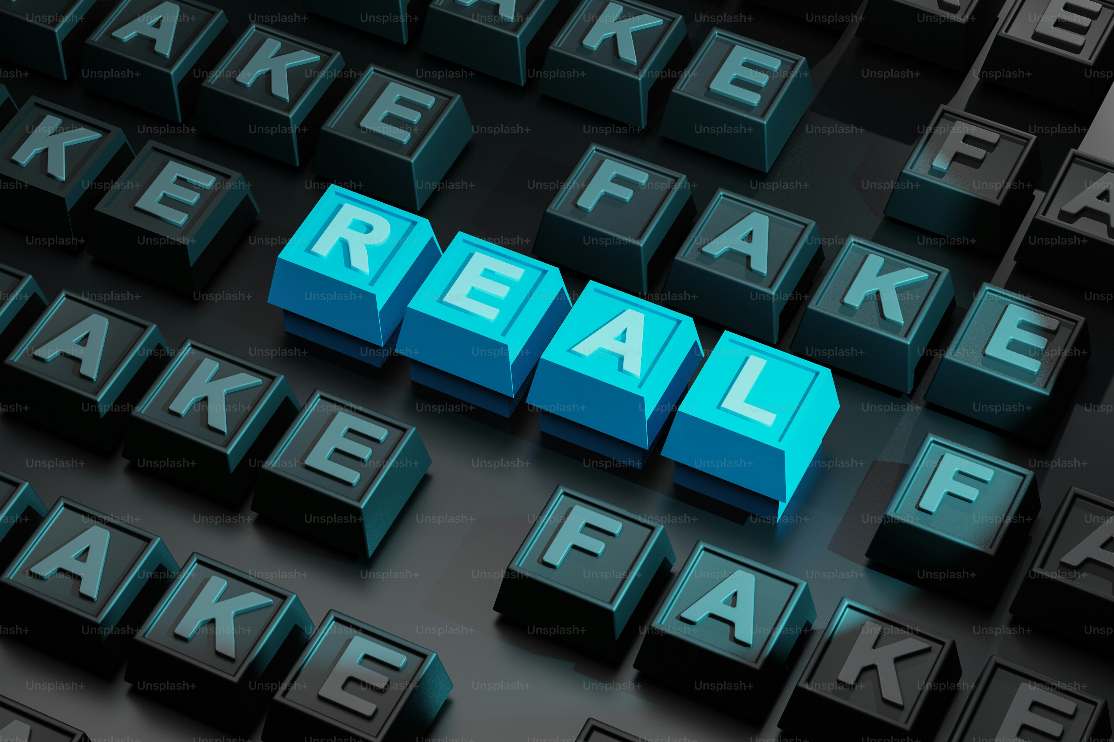 The words fake fake fake fake fake fake fake fake fake fake fake fake ...