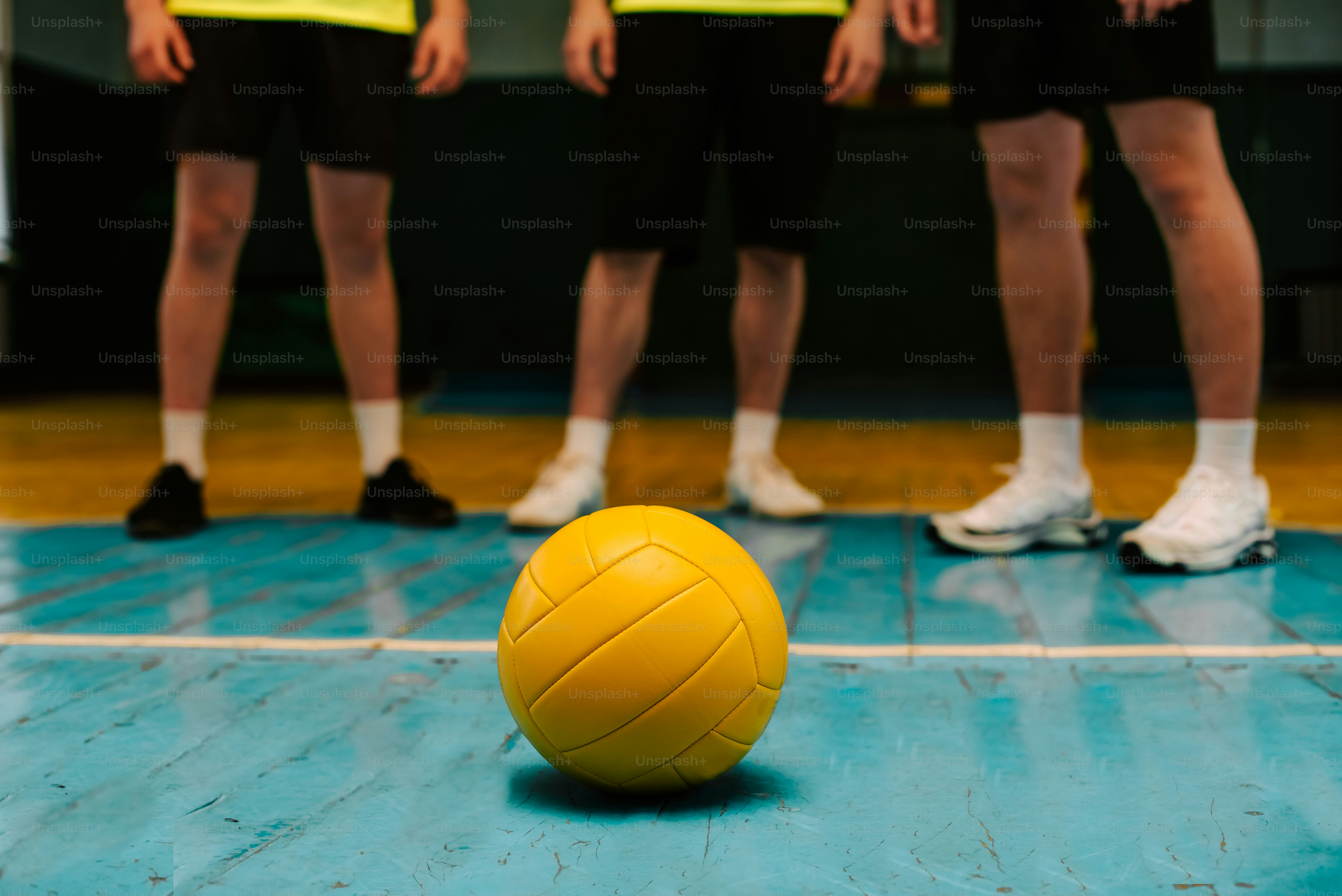 500+ Handball Pictures [HD] | Download Free Images on Unsplash