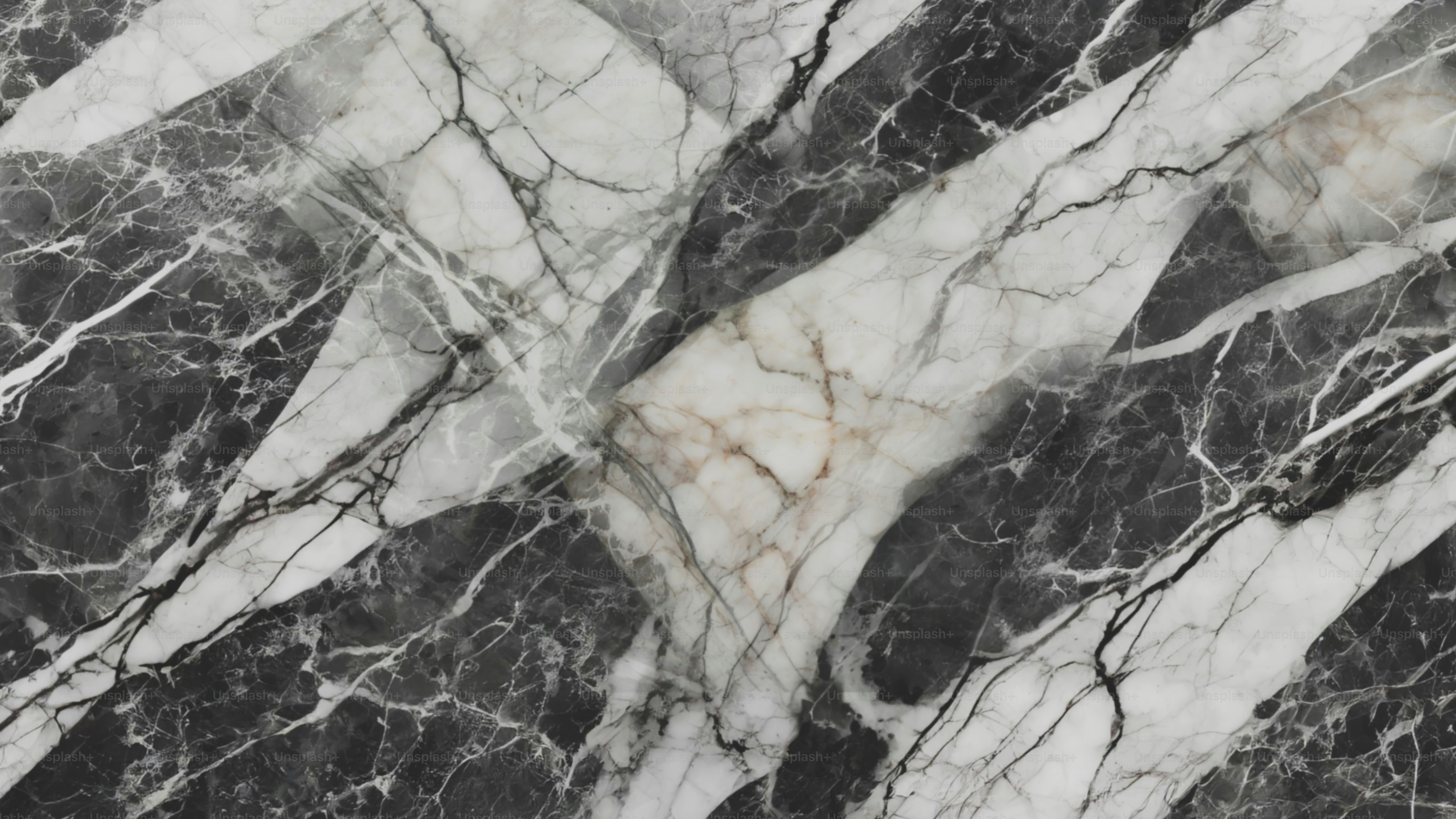 30k+ Black Marble Pictures | Download Free Images on Unsplash