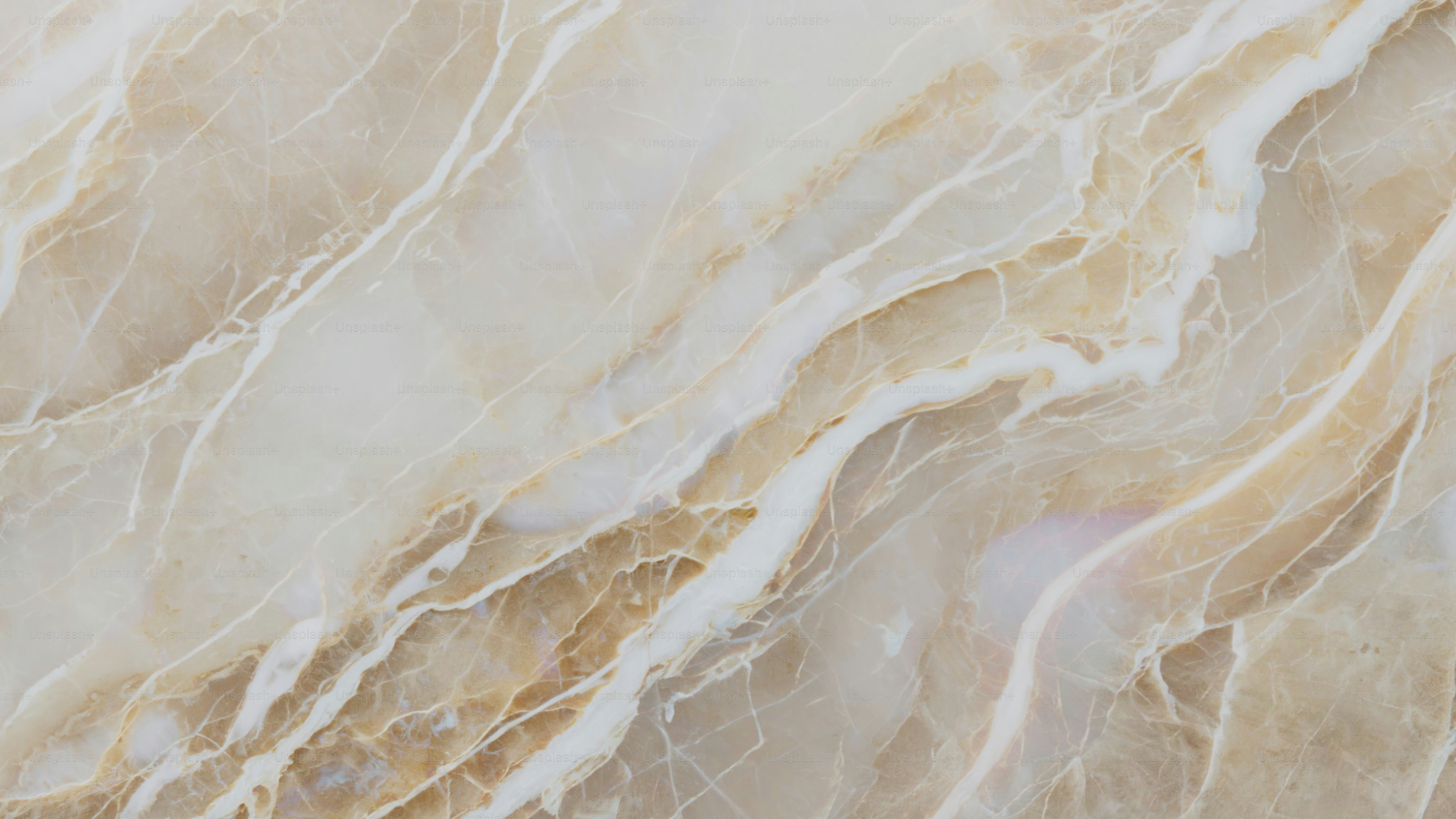Marble Wallpapers: Free HD Download [500+ HQ]