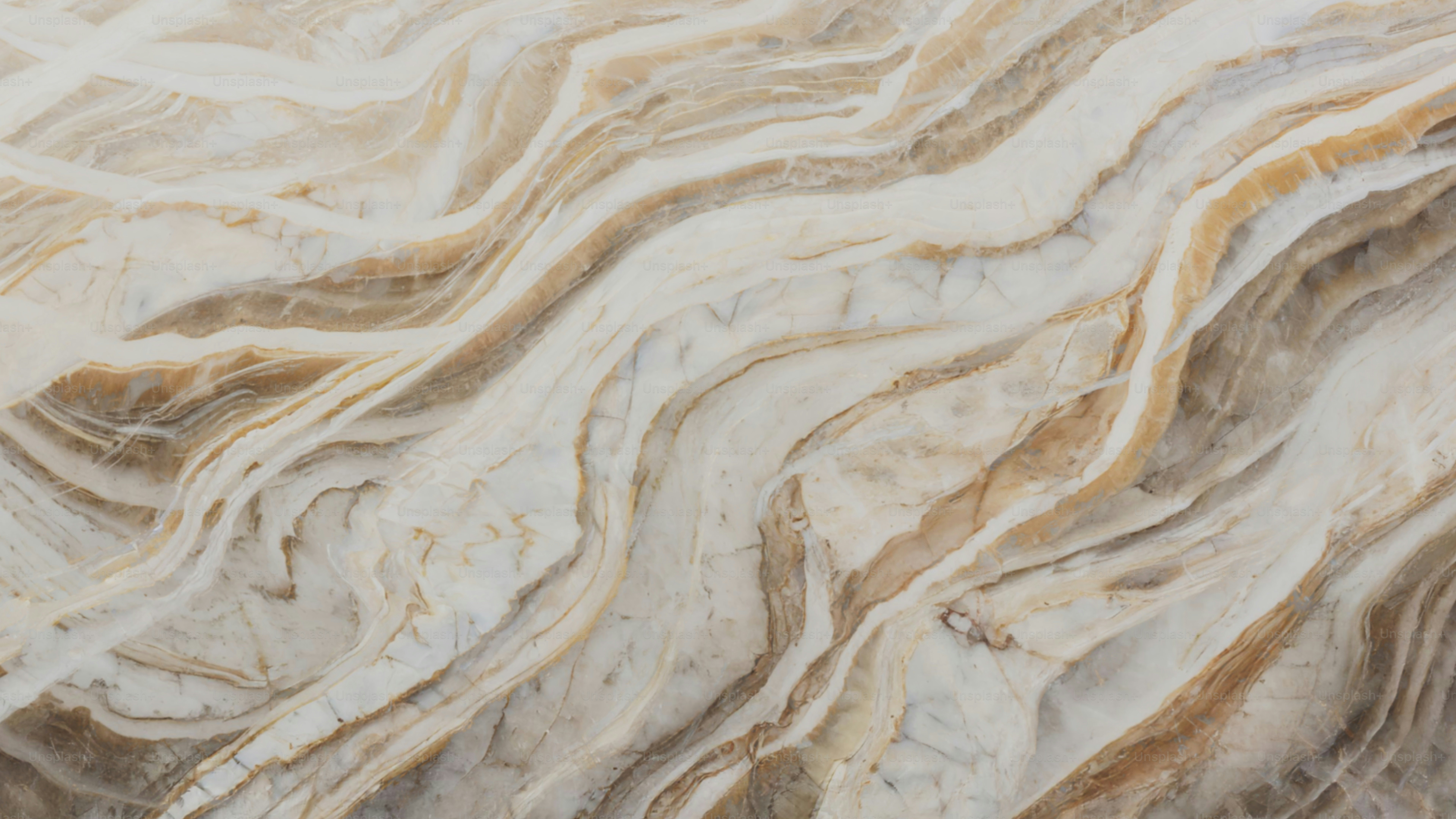 100+ Marble Texture Pictures [4K] | Download Free Images on Unsplash