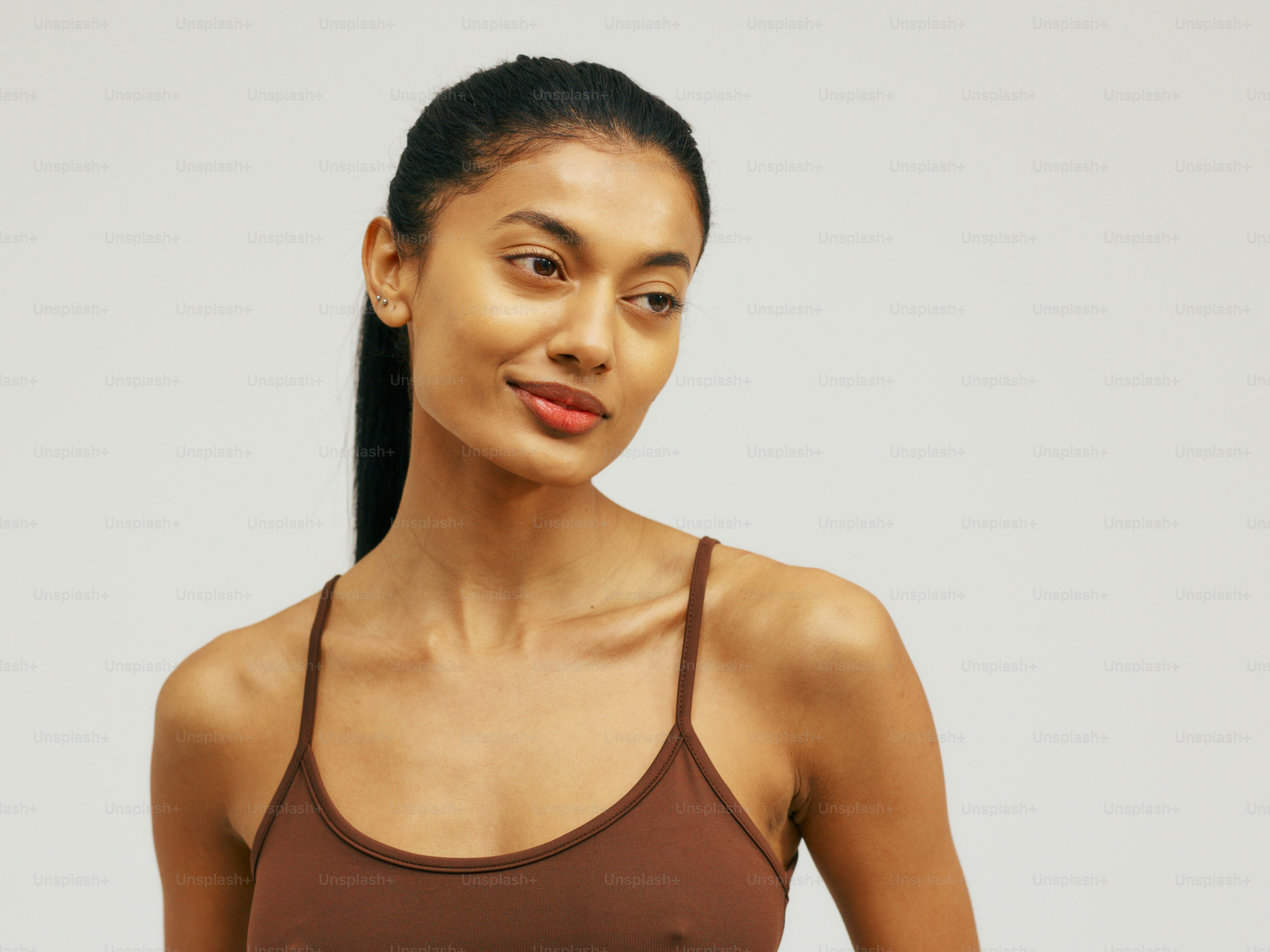 Imagens de Pessoa Parda | Baixe imagens gratuitas na Unsplash