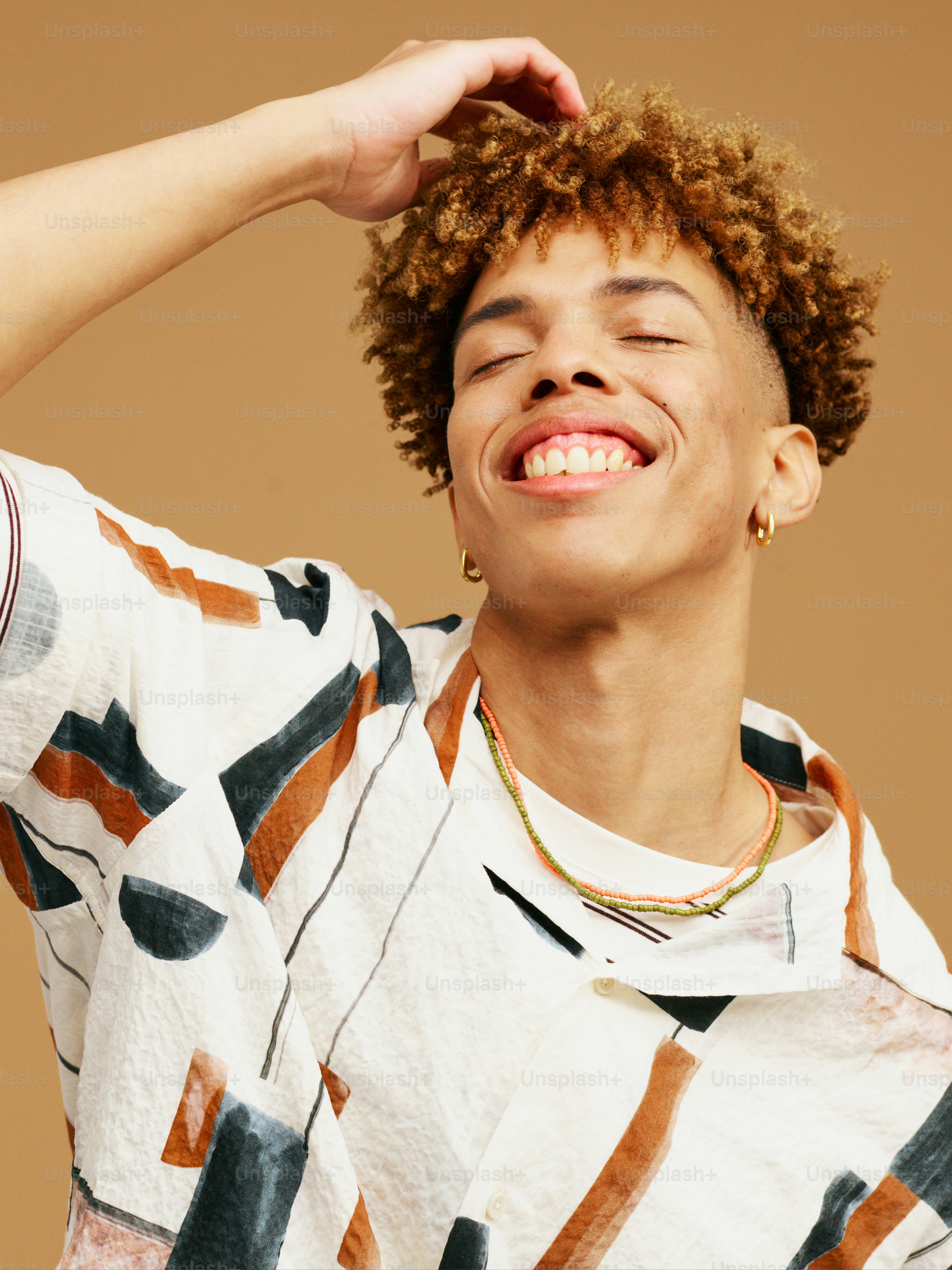 Model White Background Pictures | Download Free Images on Unsplash