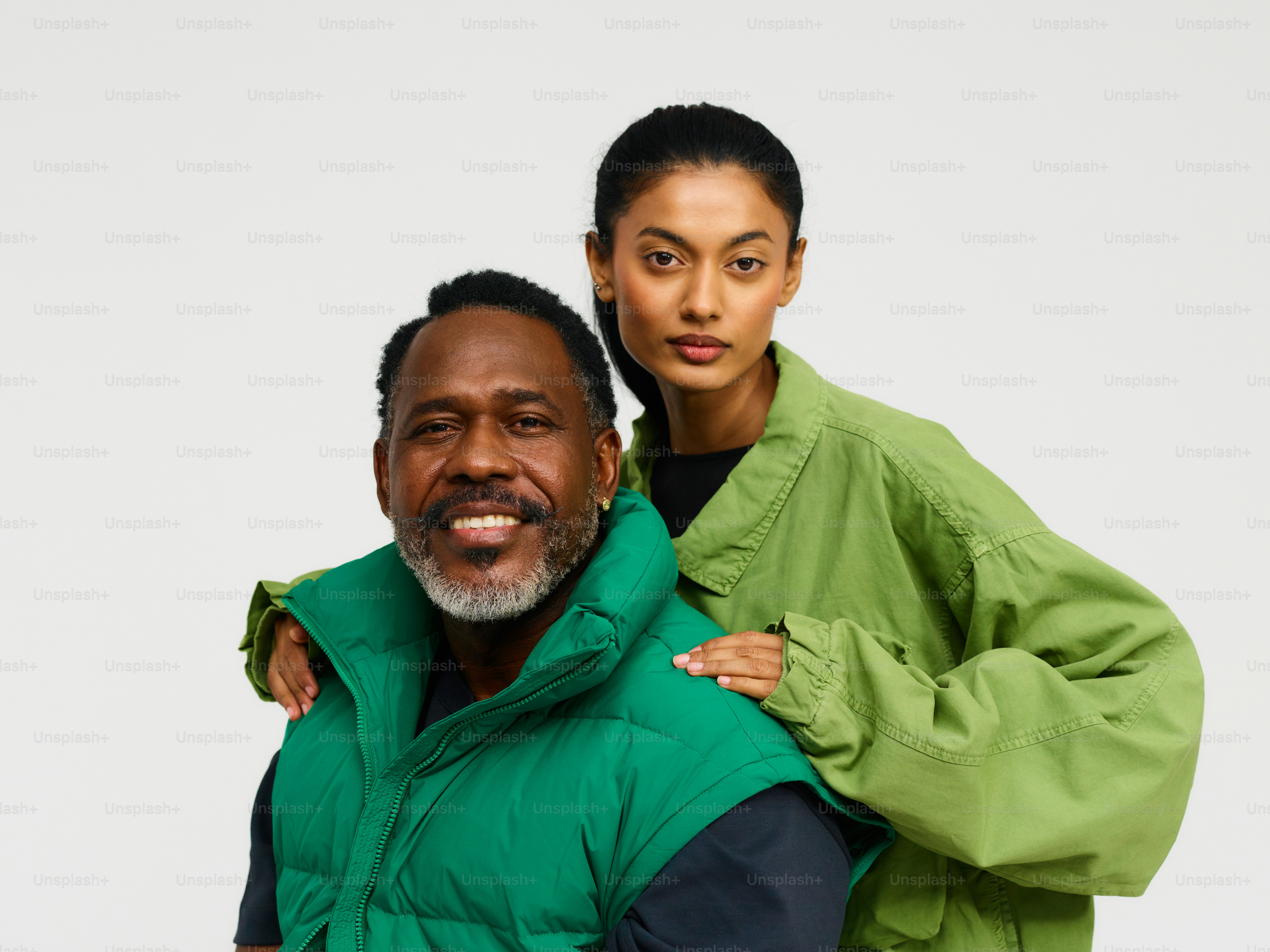 Things To Do in Agege - Experience Nigeria