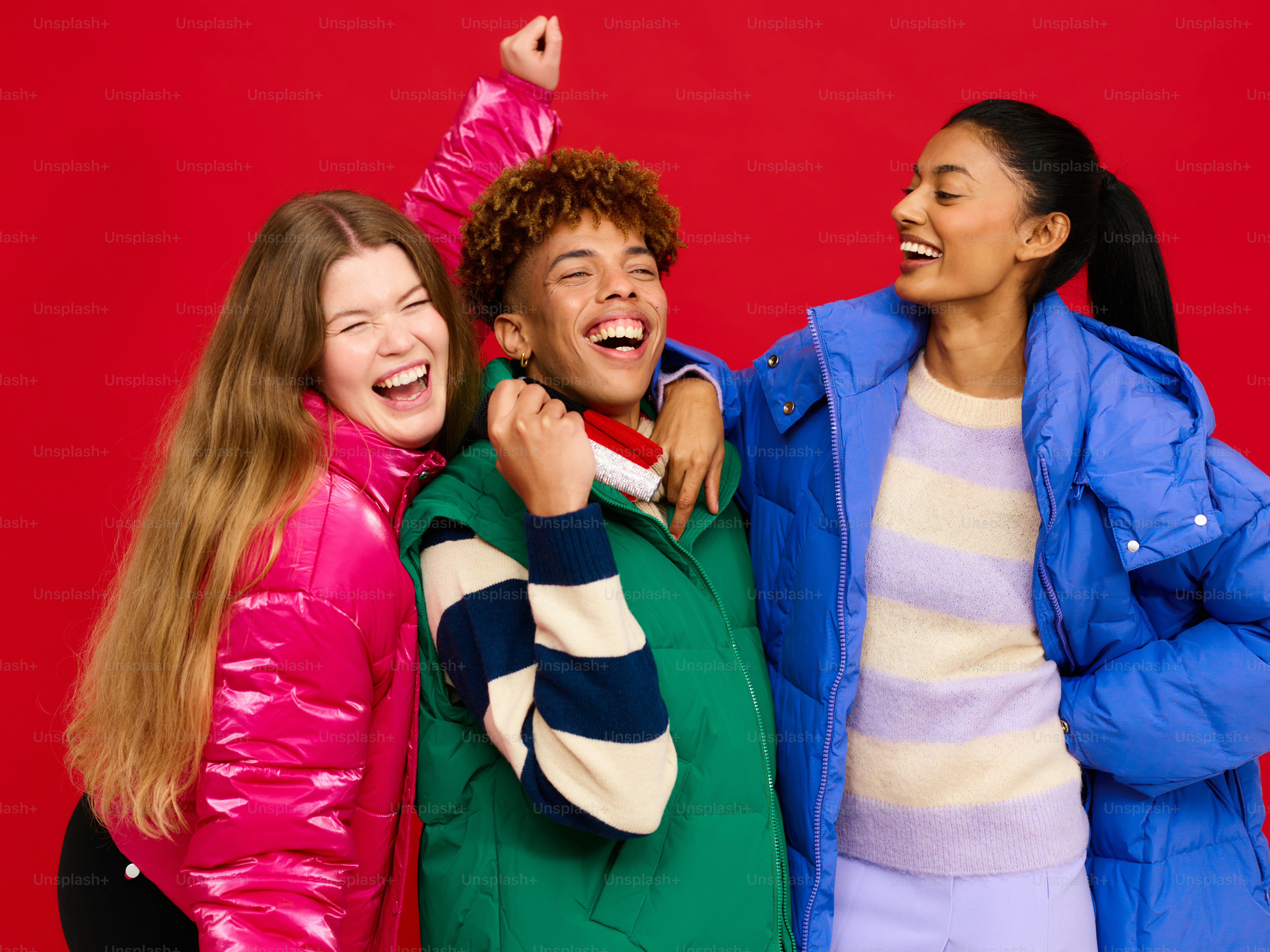 Trio Pictures | Download Free Images on Unsplash