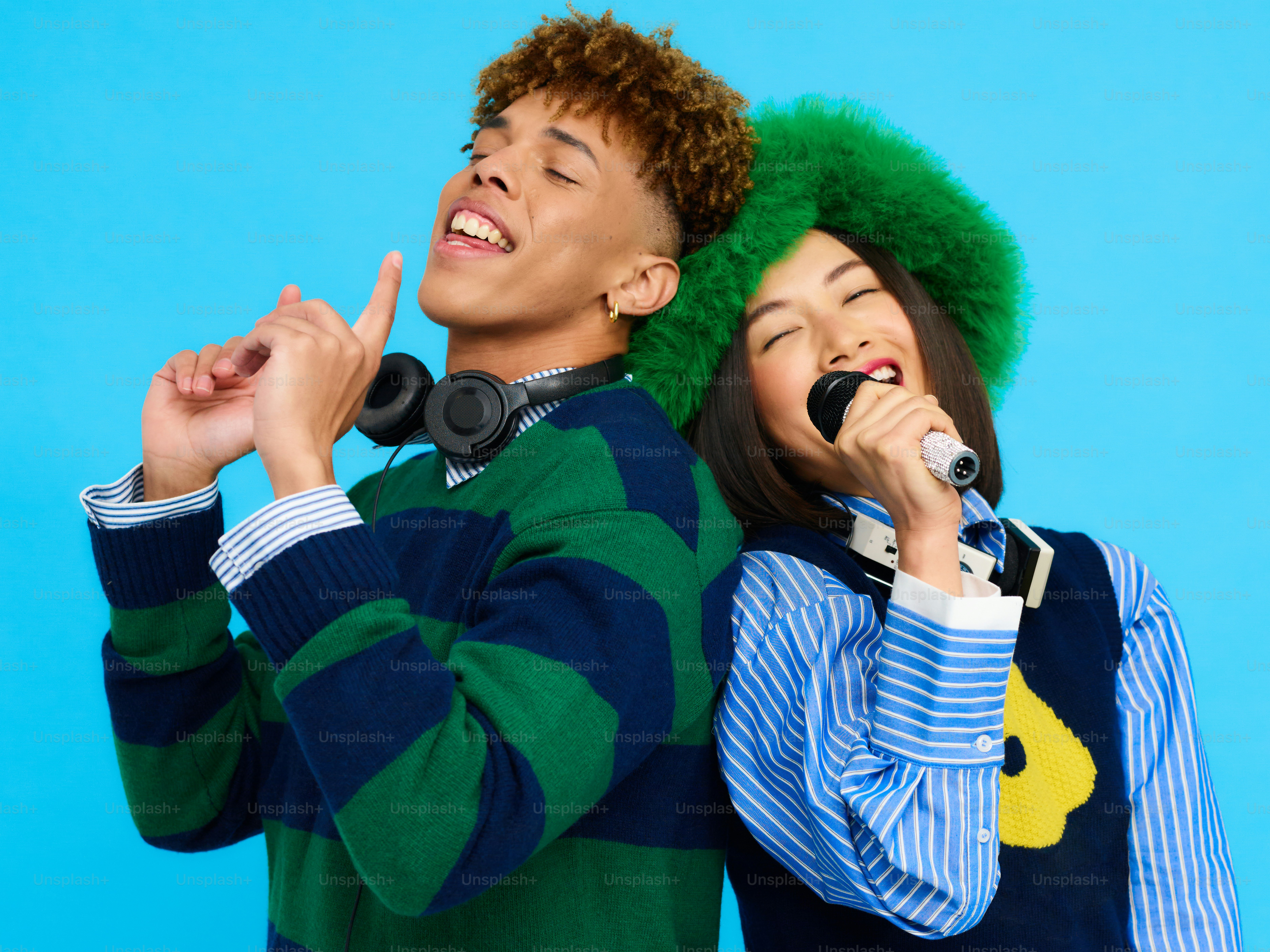 Best 100+ Singing Pictures [HD] | Download Free Images on Unsplash