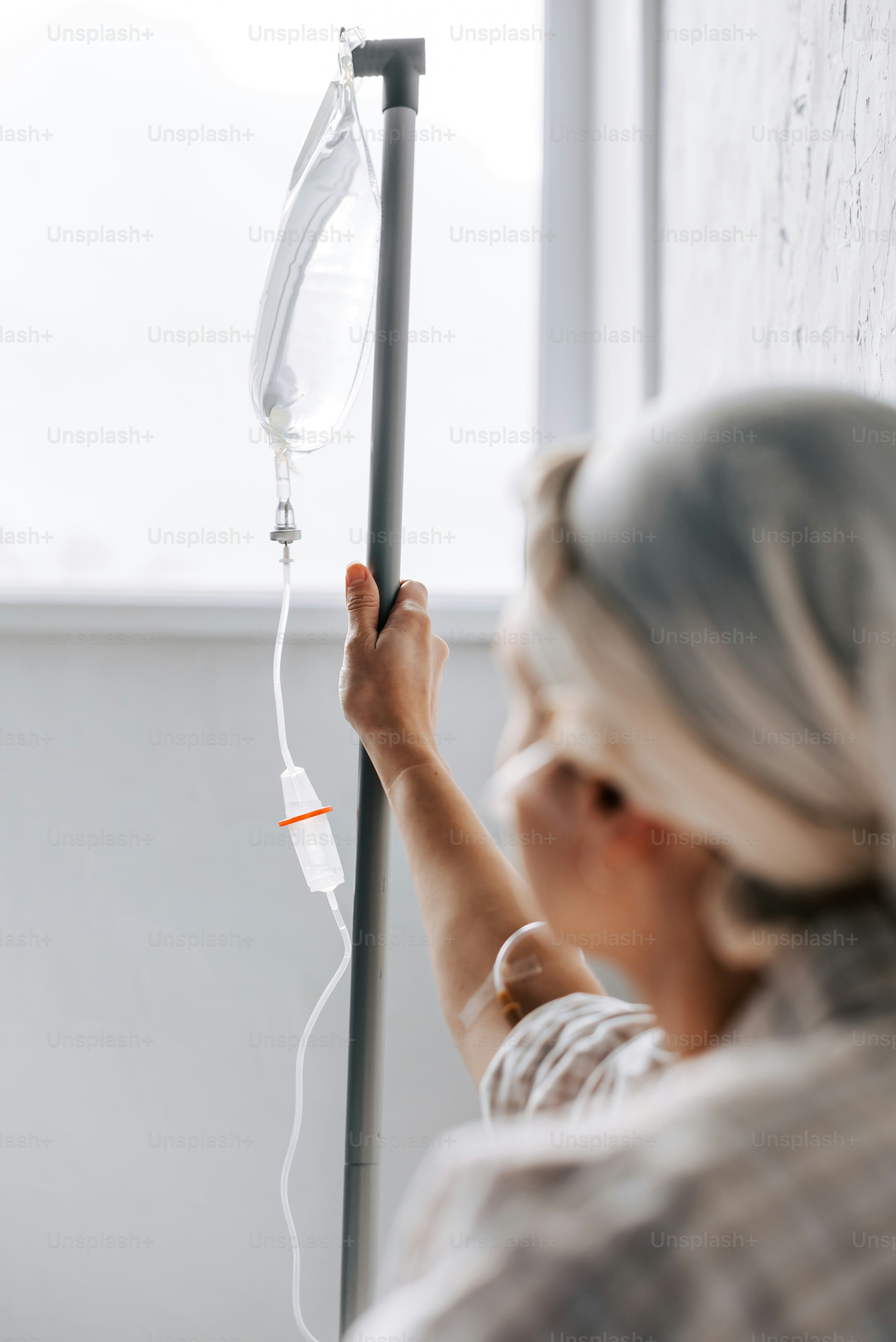 Chemotherapy Pictures | Download Free Images on Unsplash