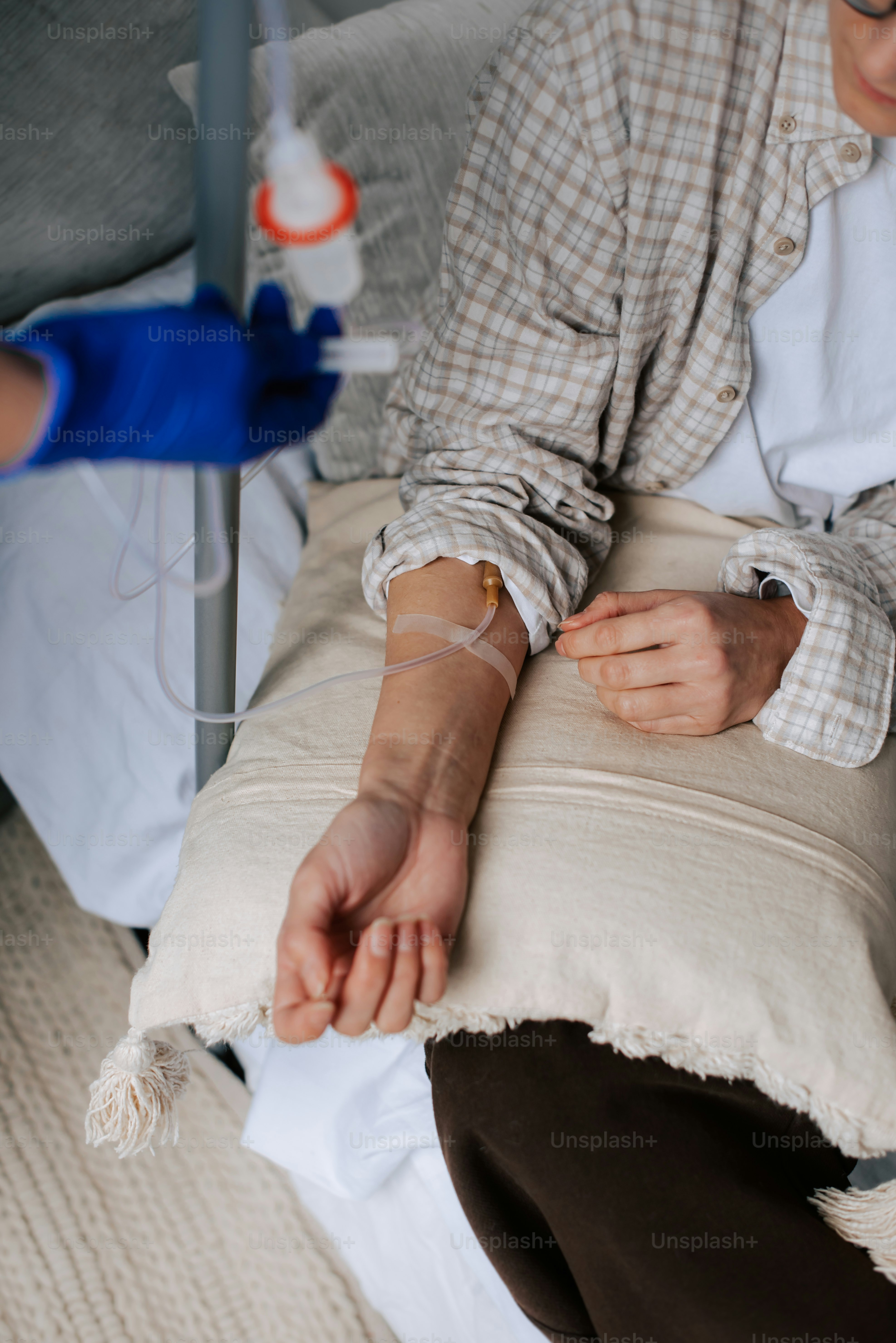 Chemotherapy Pictures | Download Free Images on Unsplash
