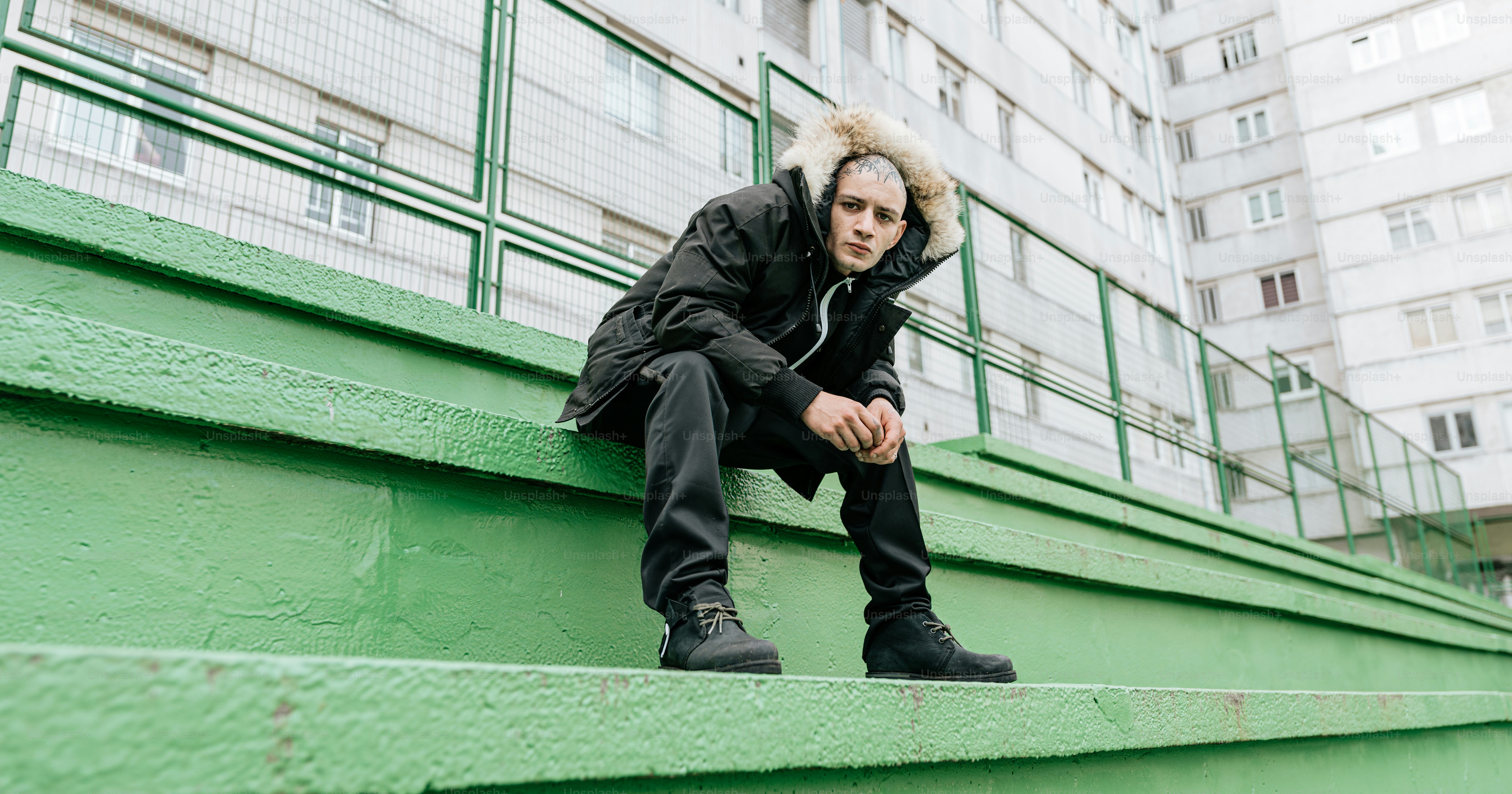 500+ Edgy Pictures | Download Free Images & Stock Photos on Unsplash