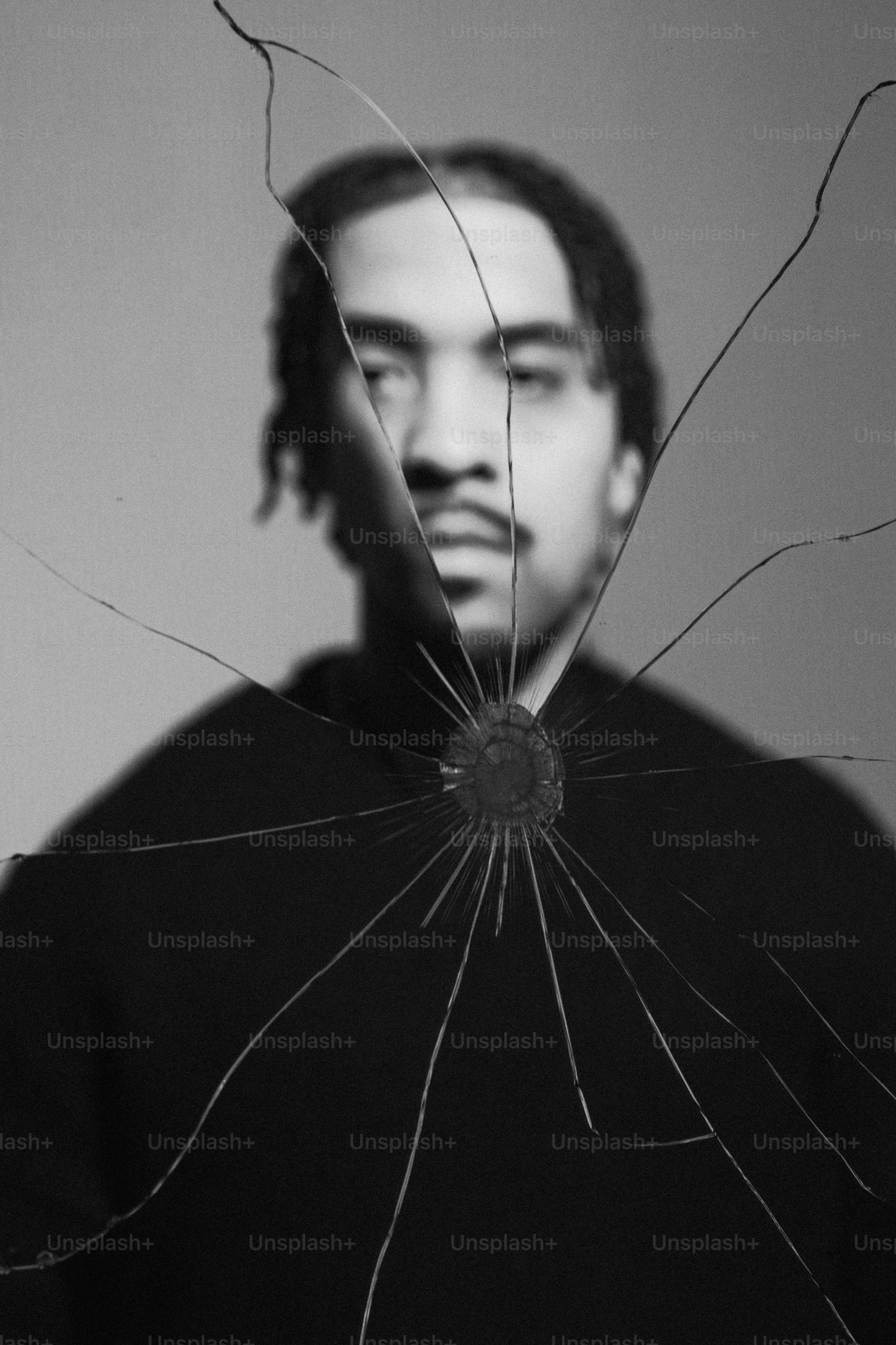 Broken Man Pictures | Download Free Images on Unsplash